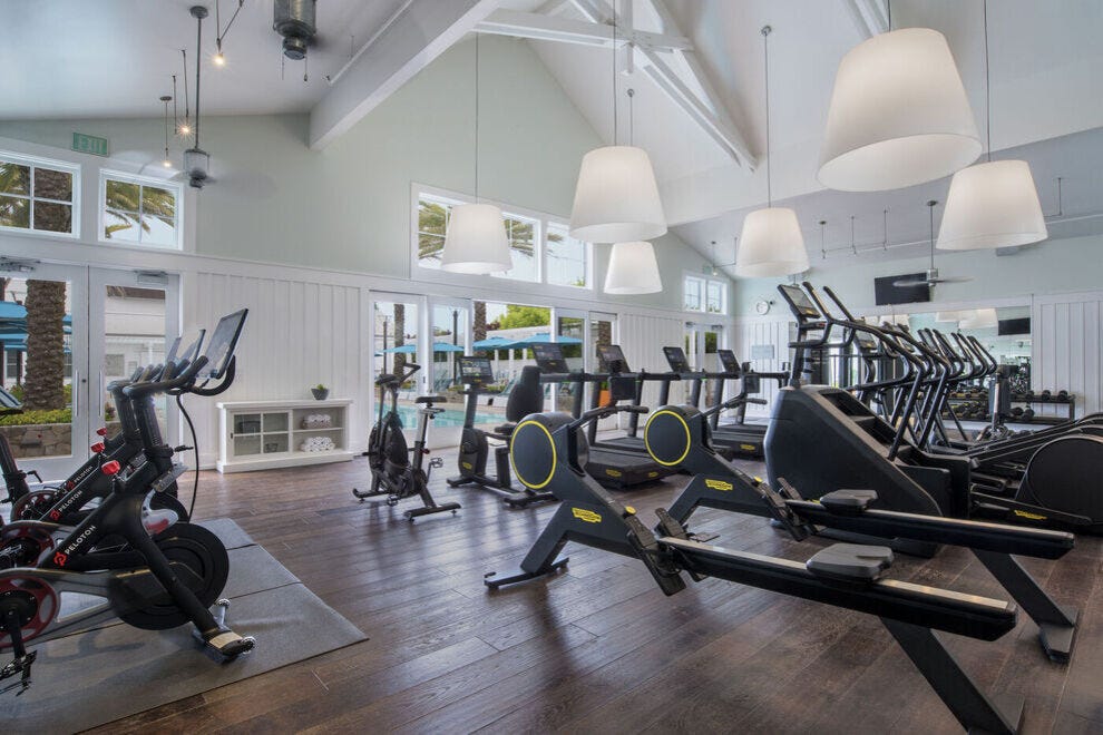 Carneros Resort and Spa: 2025 USA TODAY 10BEST Readers' Choice Awards