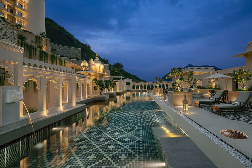 Preferred Hotels & Resorts: 2025 USA TODAY 10BEST Readers' Choice Awards
