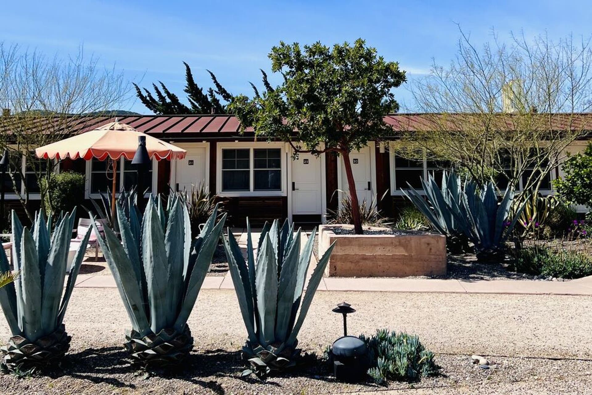 10 things to do in Santa Ynez Valley that don't involve wine