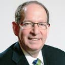 Step back in time: Explore the 10 best historic hotels in the US