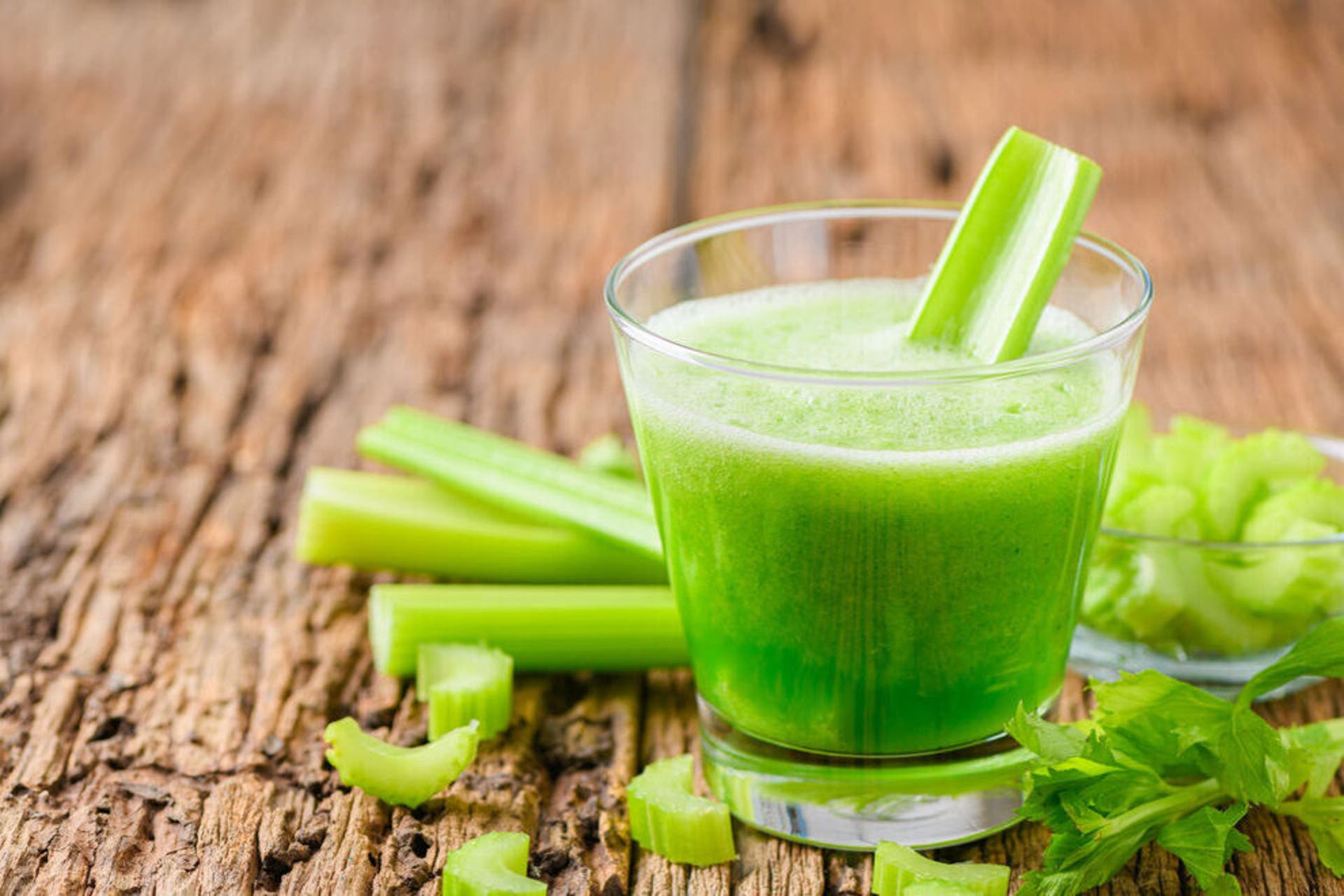 12 cooling foods to beat the heat and tasty ways to eat them