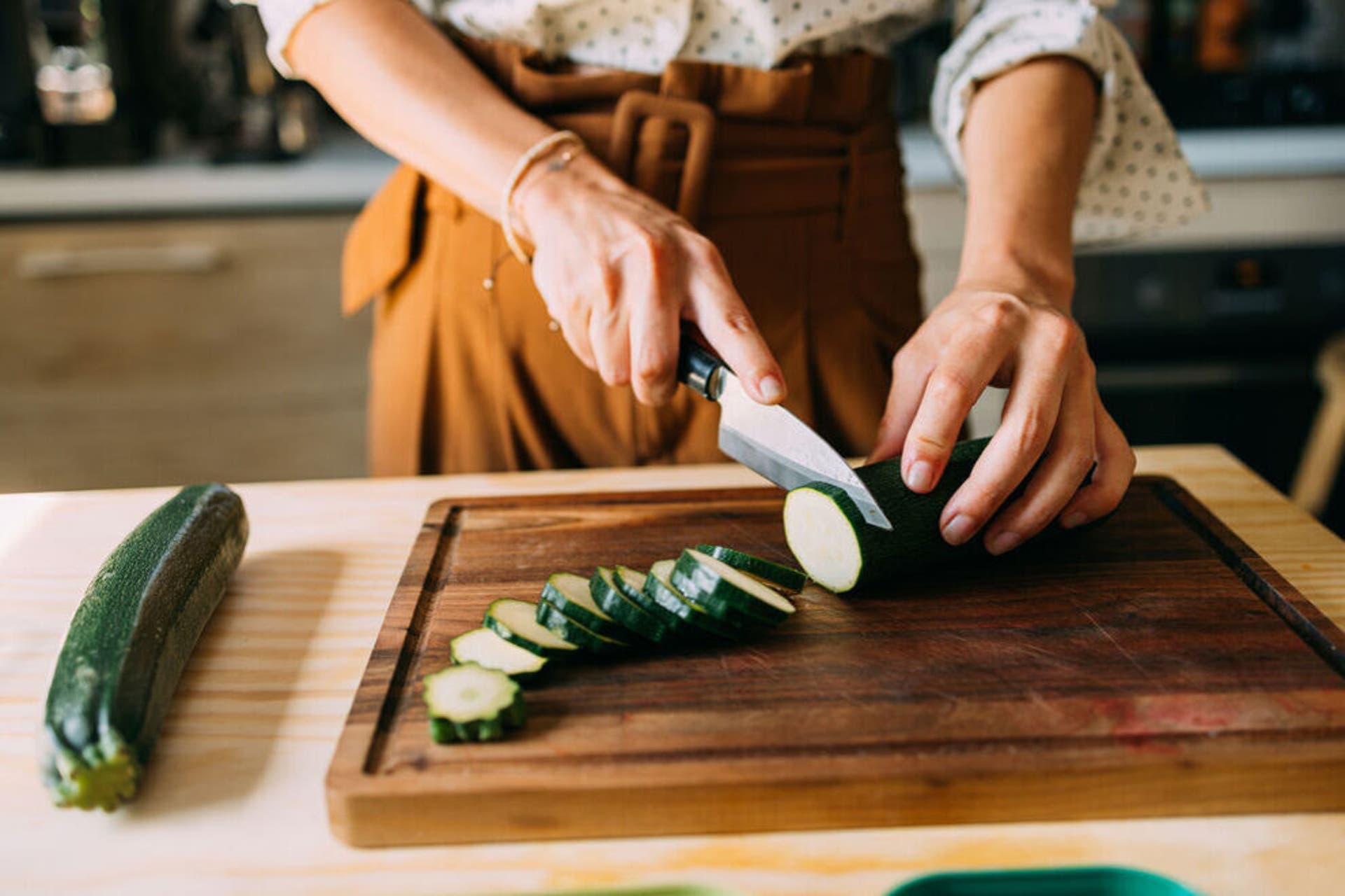 12 cooling foods to beat the heat and tasty ways to eat them