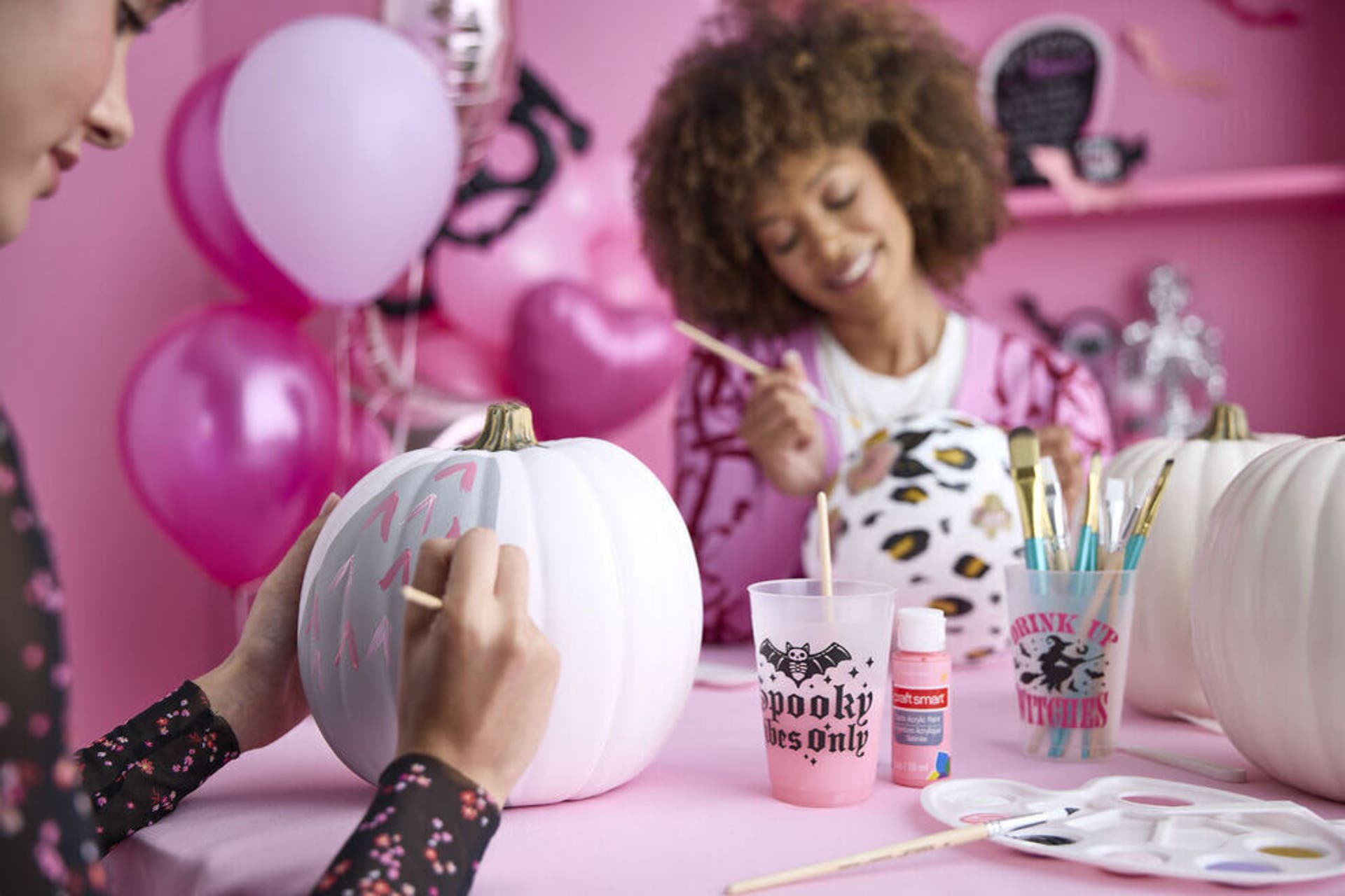 What is Summerween? Wicked cool ways to celebrate this spooky holiday