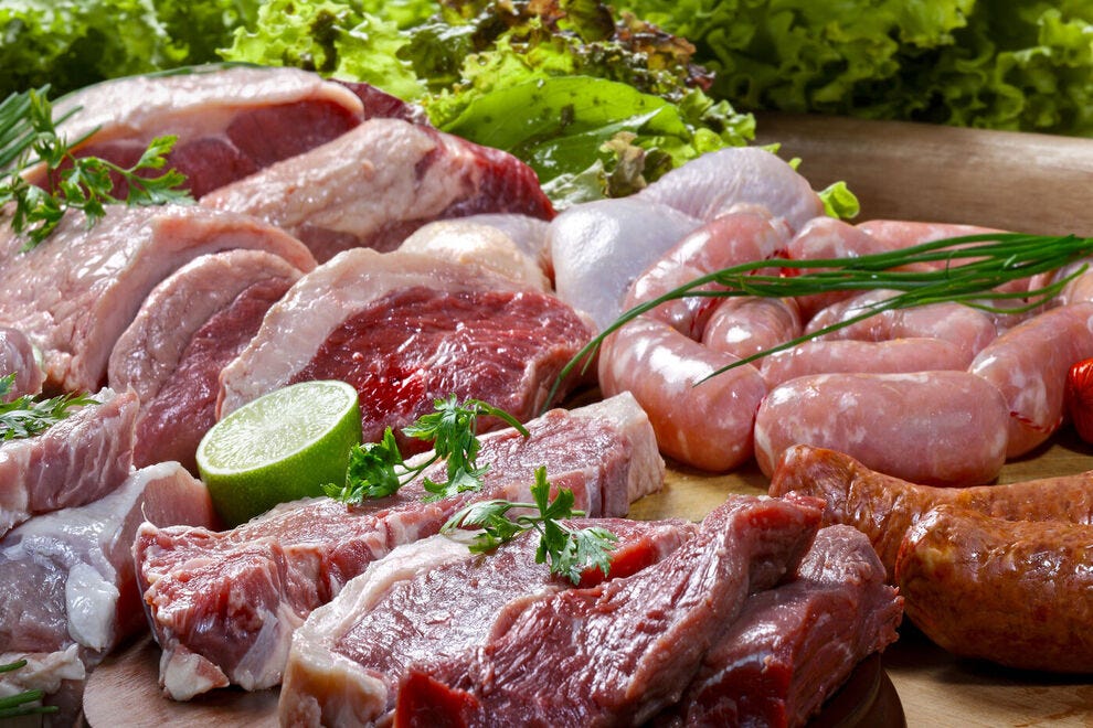 Peoria Packing Butcher Shop: 2025 USA TODAY 10BEST Readers' Choice Awards