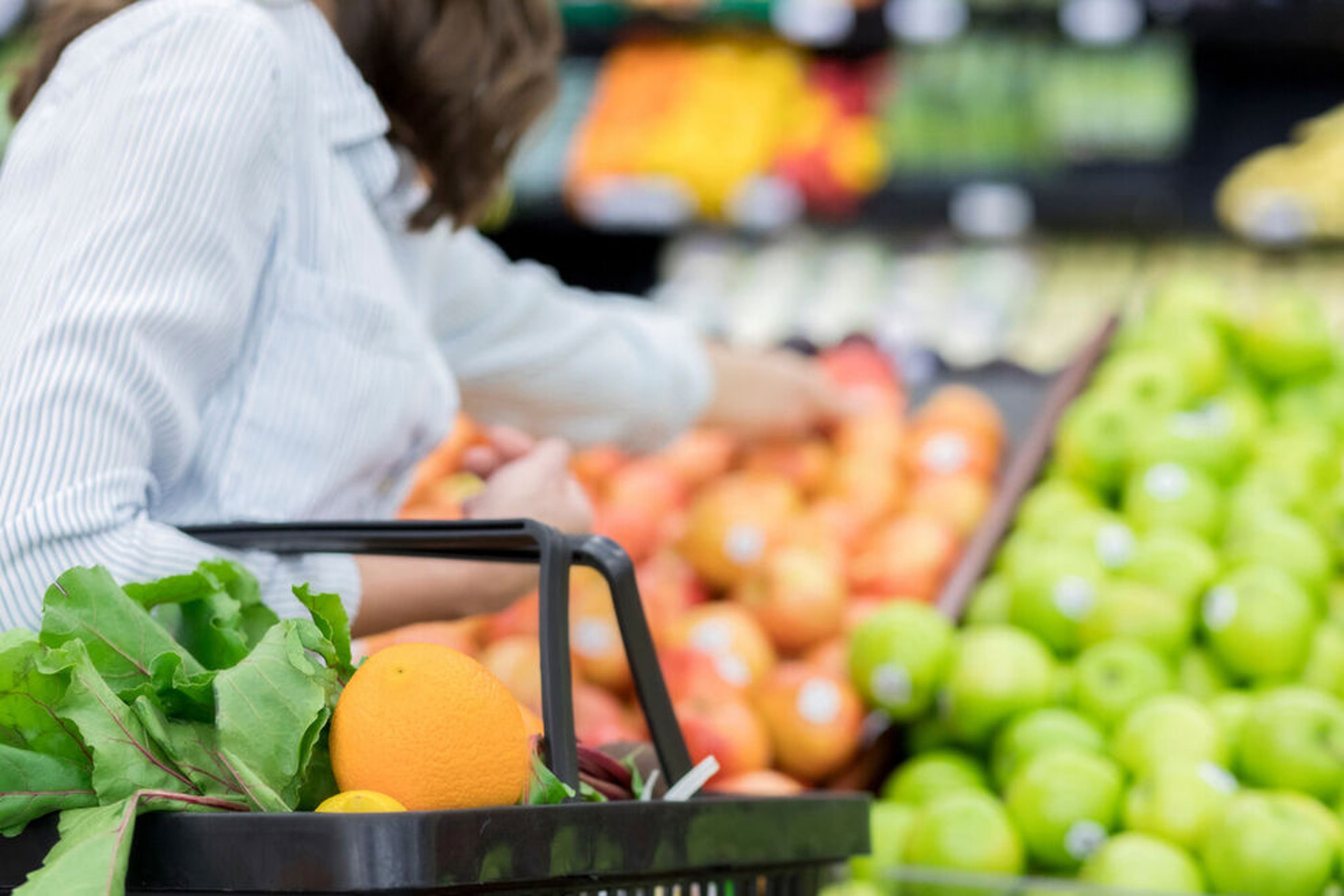 Tony's Fresh Market: 2025 USA TODAY 10BEST Readers' Choice Awards