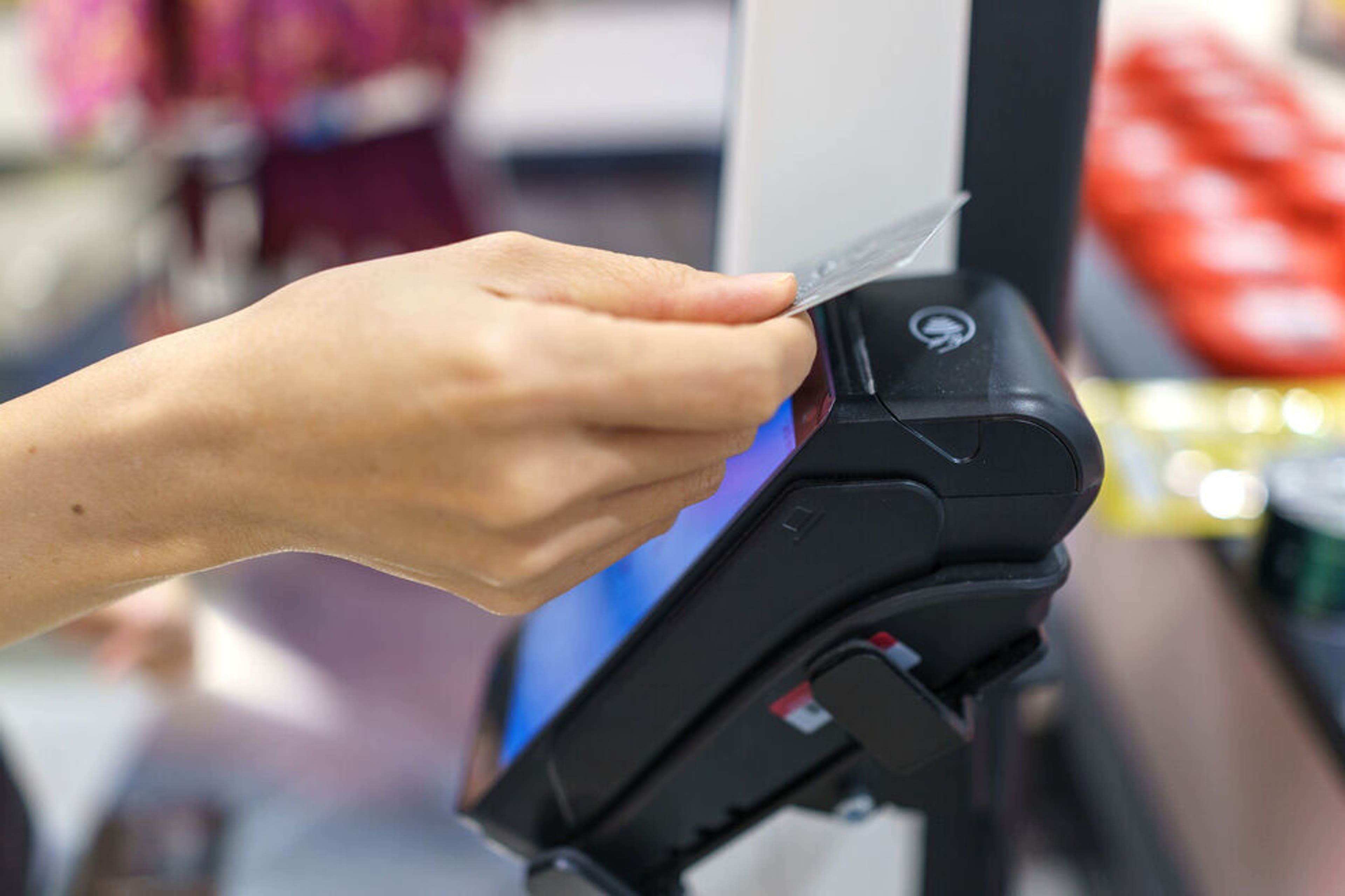 Bashas' Thank You: 2025 USA TODAY 10BEST Readers' Choice Awards