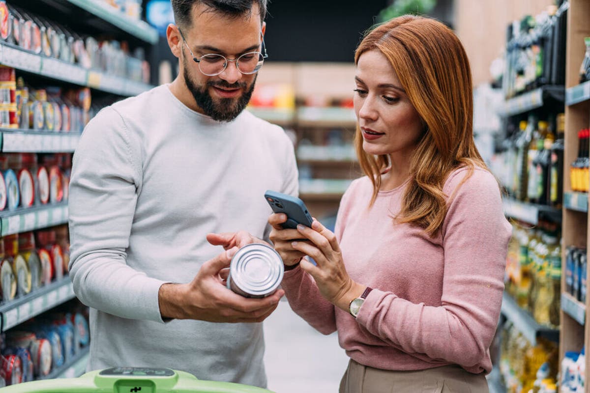 10 best grocery store loyalty programs that will transform your shopping