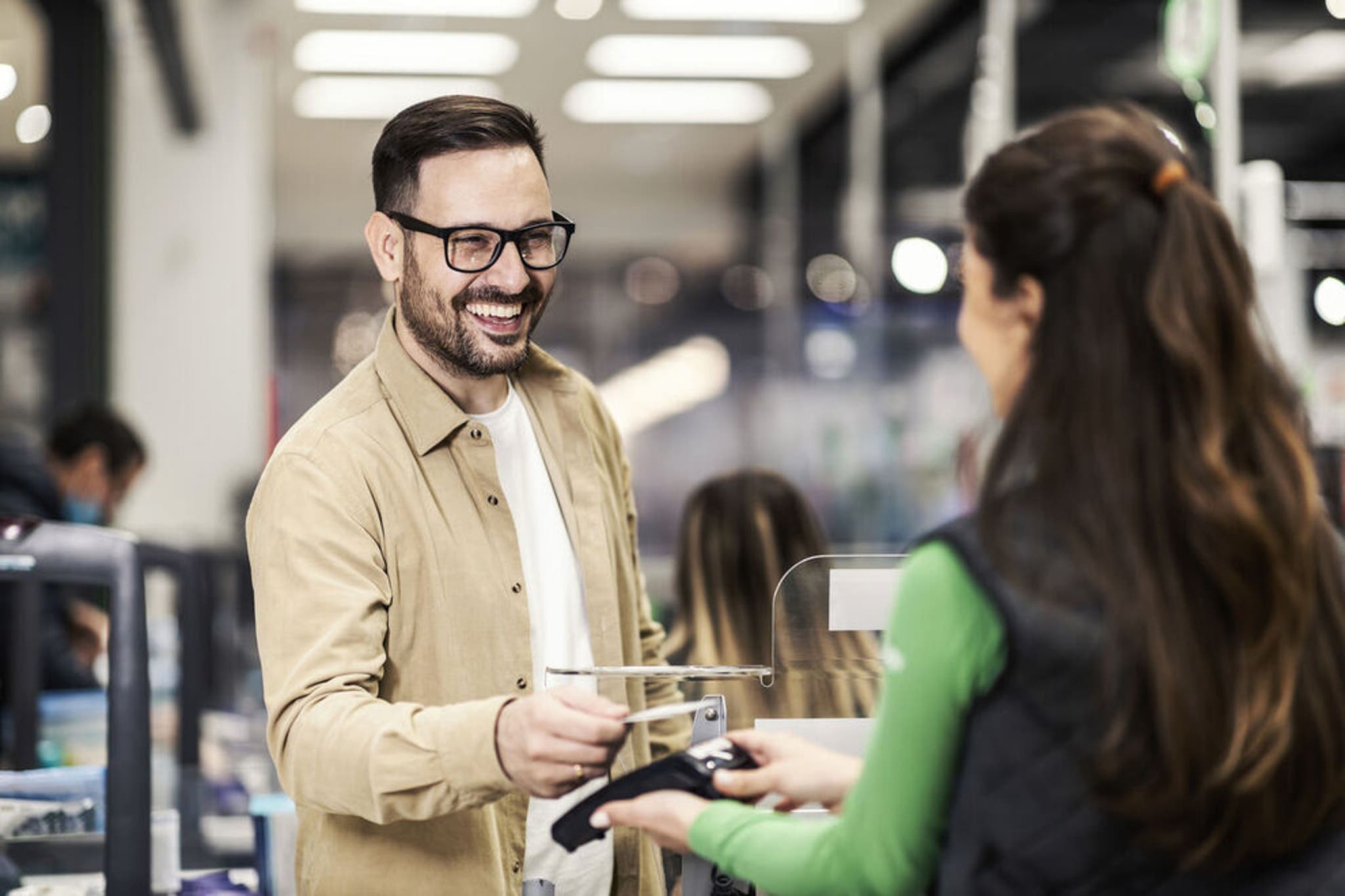 10 best grocery store loyalty programs that will transform your shopping