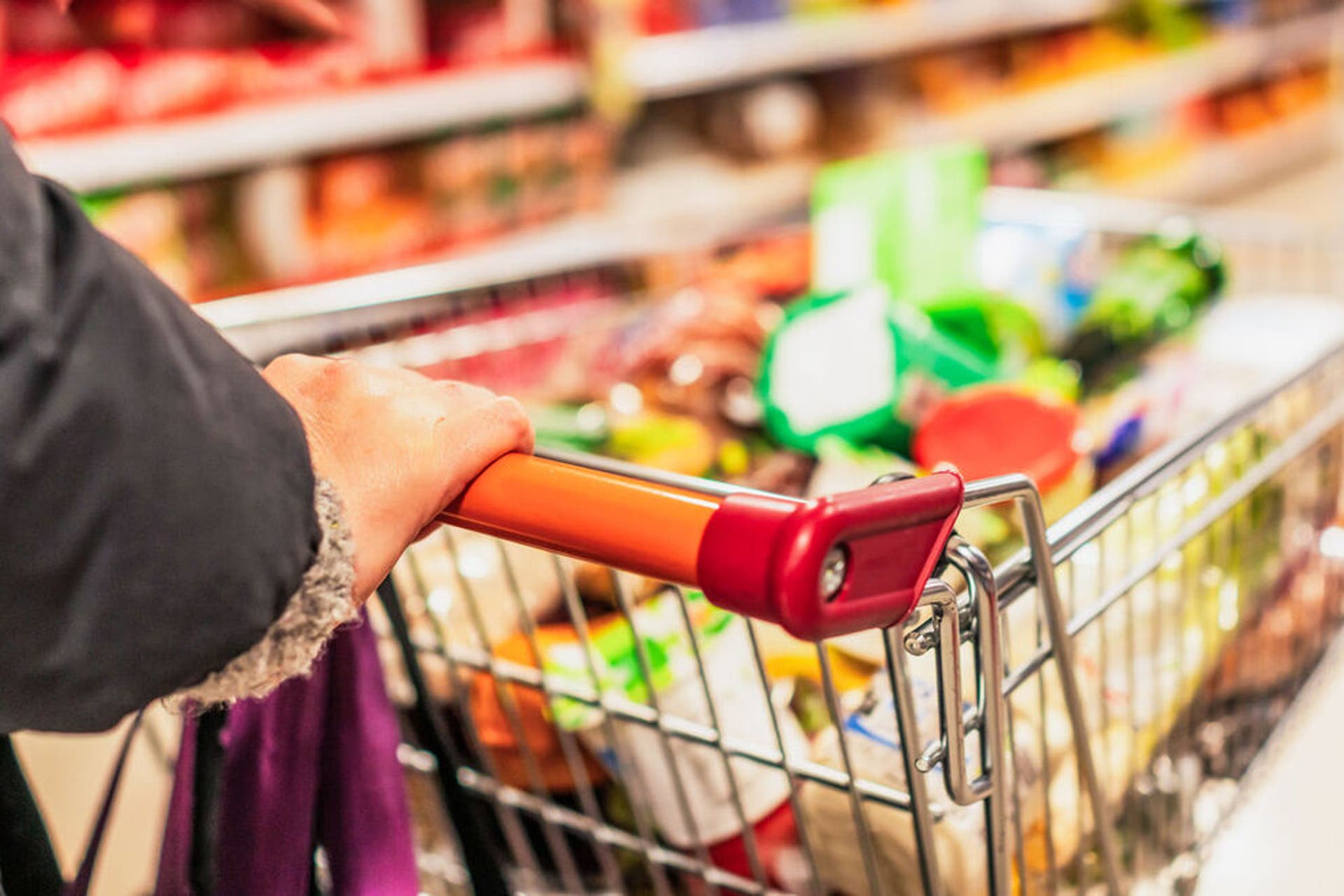 10 best international food markets in the US