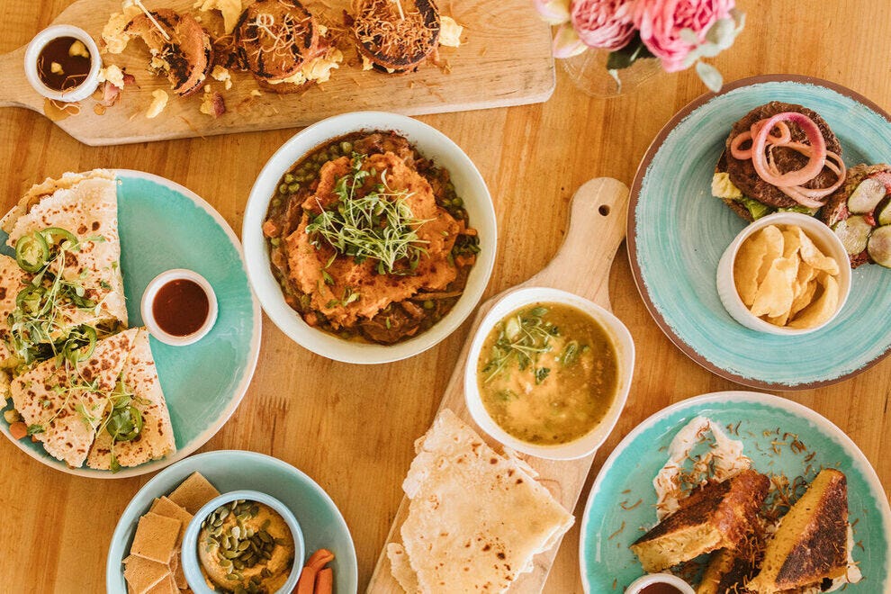 Just BE Kitchen: 2025 USA TODAY 10BEST Readers' Choice Awards