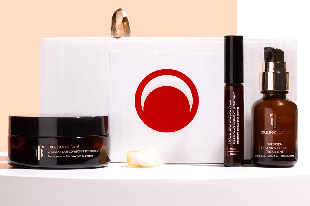 10 best beauty subscription boxes for all your beauty needs