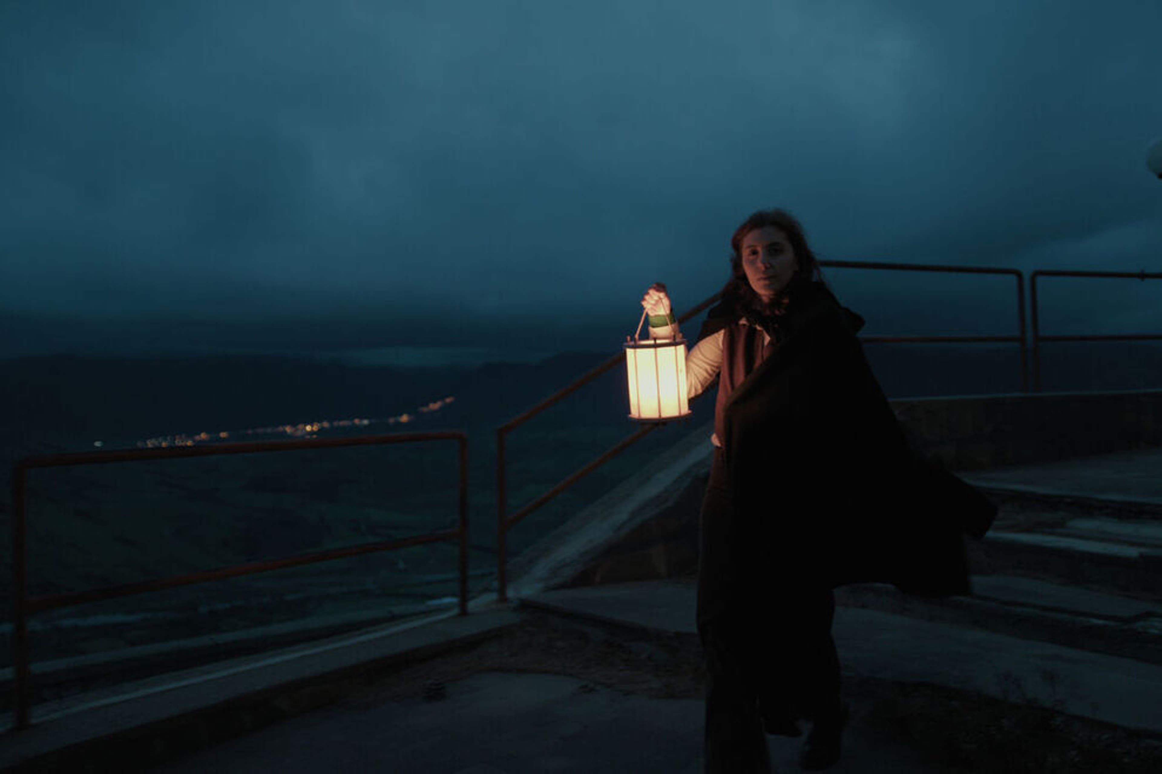 Baltimore Ghost Tours: 2025 USA TODAY 10BEST Readers' Choice Awards