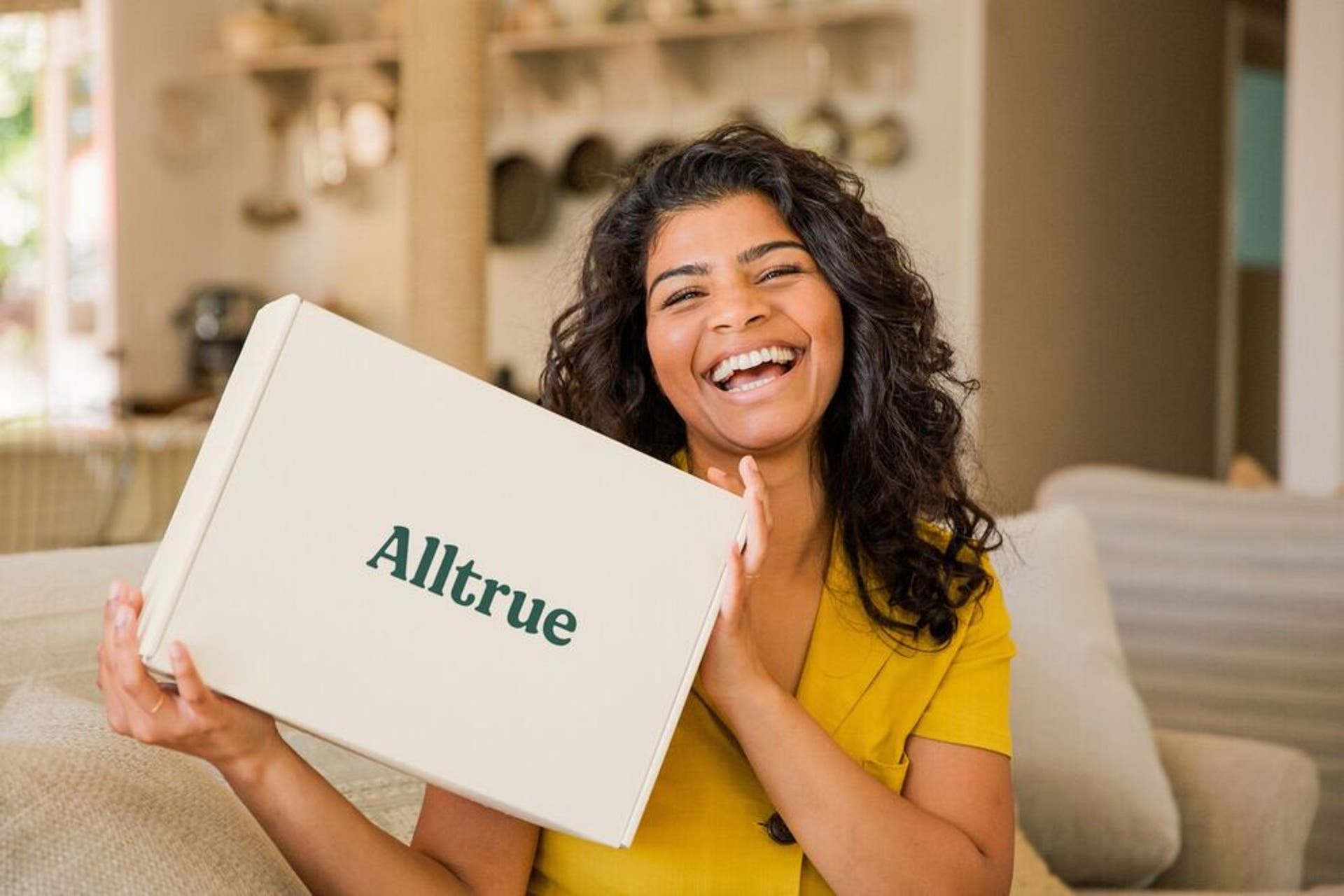 10 best subscription boxes for a healthy and happy lifestyle
