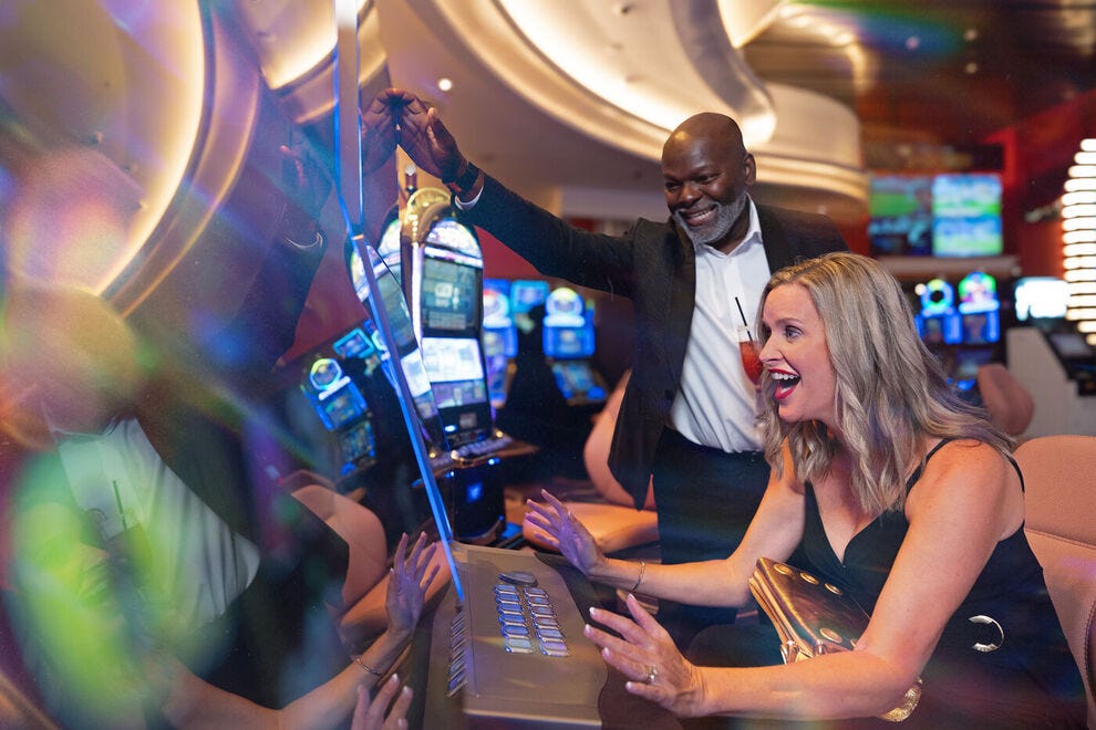 Pearl Rewards: 2025 USA TODAY 10BEST Readers' Choice Awards