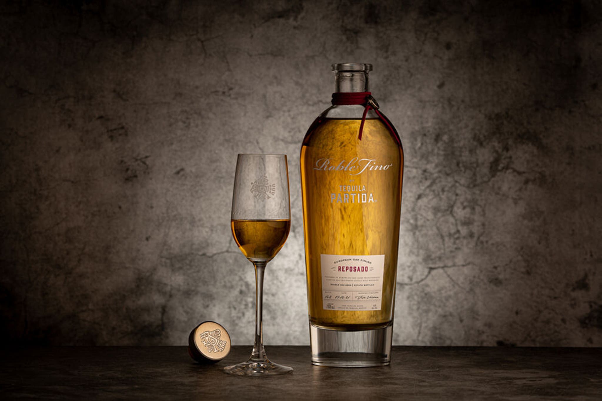 10 best craft tequila distilleries of 2025