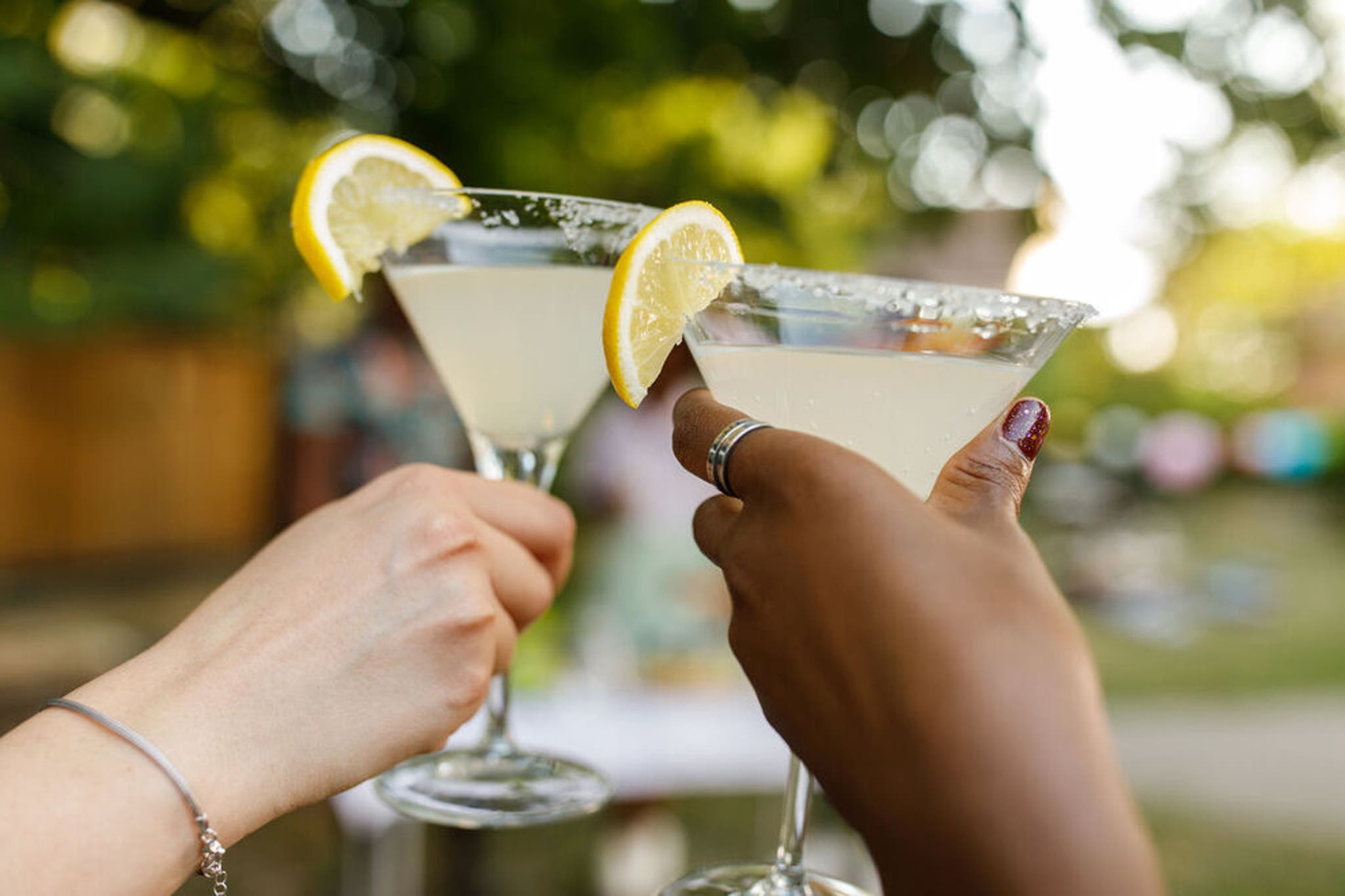 10 best craft mixer brands to impress your guests