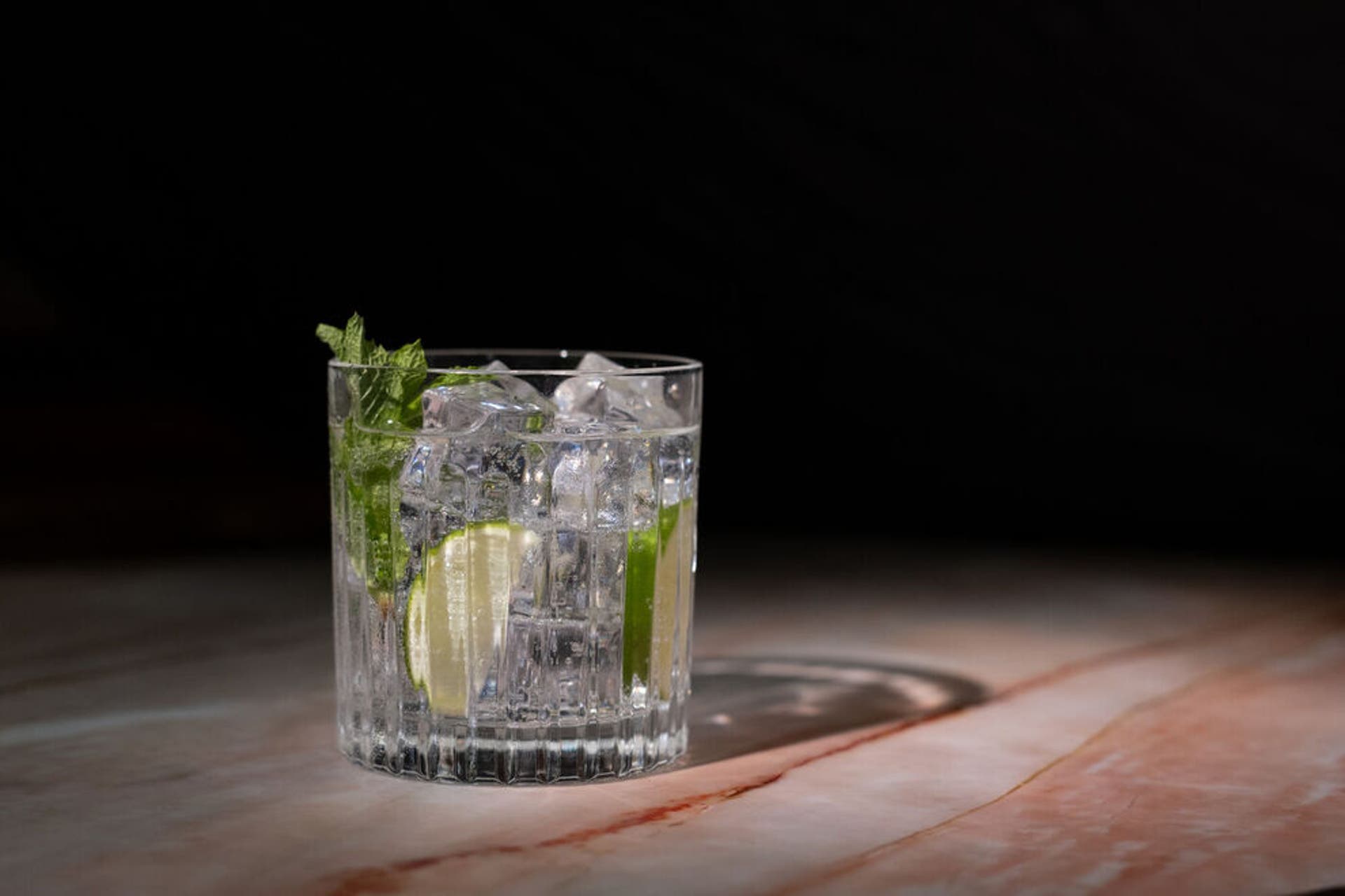What is the Best Craft Vodka Distillery for 2025?