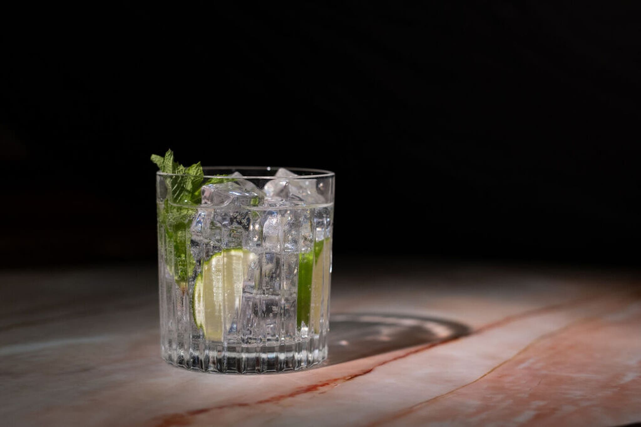 What is the Best Craft Vodka Distillery for 2025?