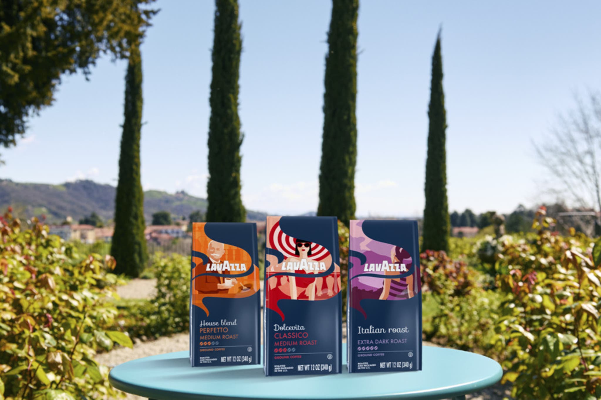 10 best coffee subscriptions to try in 2025