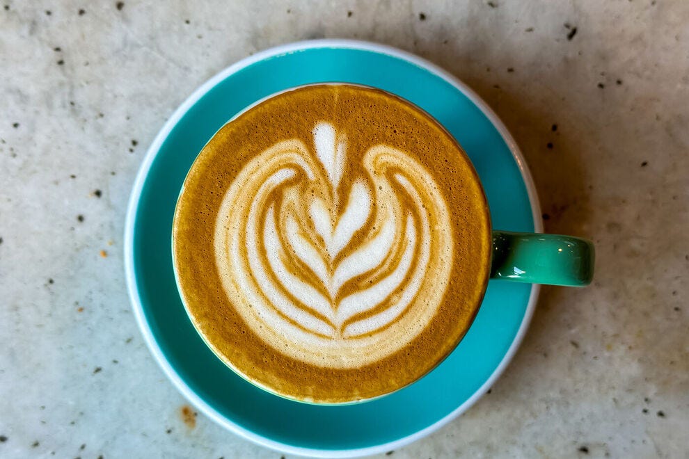 Push x Pull: 2025 USA TODAY 10BEST Readers' Choice Awards