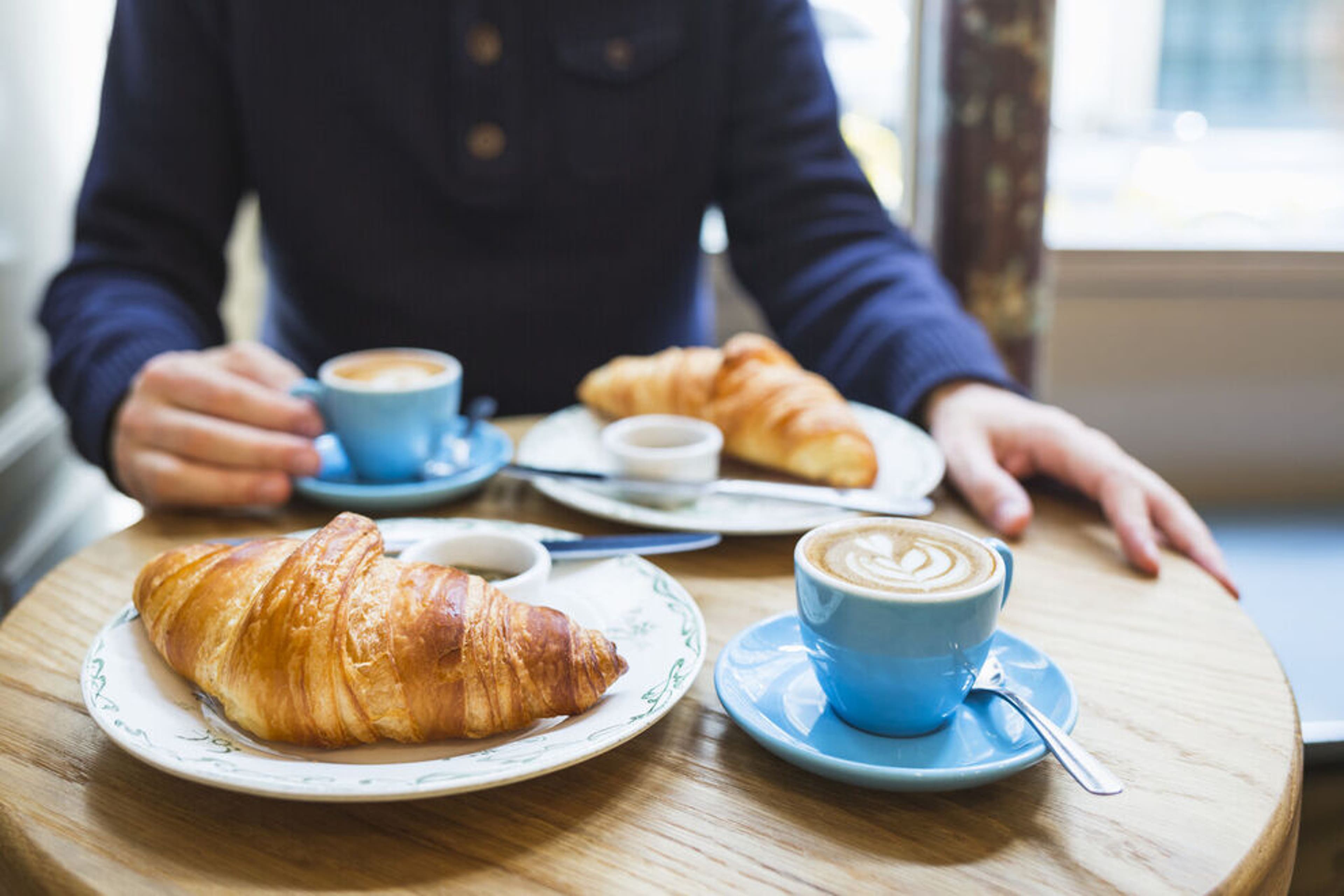 The Wormhole Coffee: 2025 USA TODAY 10BEST Readers' Choice Awards