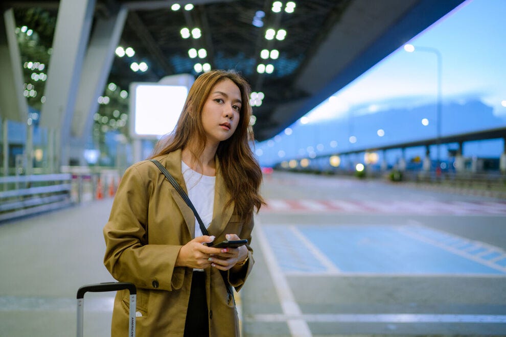 Travelon Anti-Theft Addison Small Crossbody