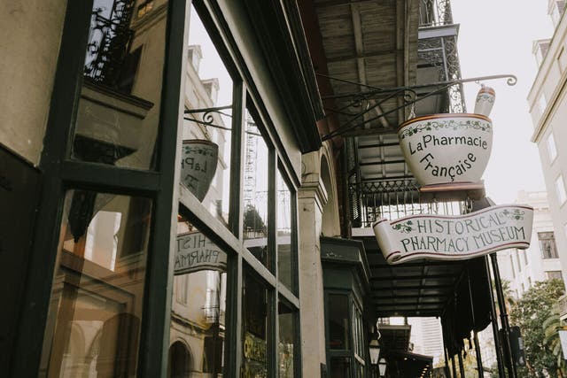 10 macabre museums that turn the strange into spectacular