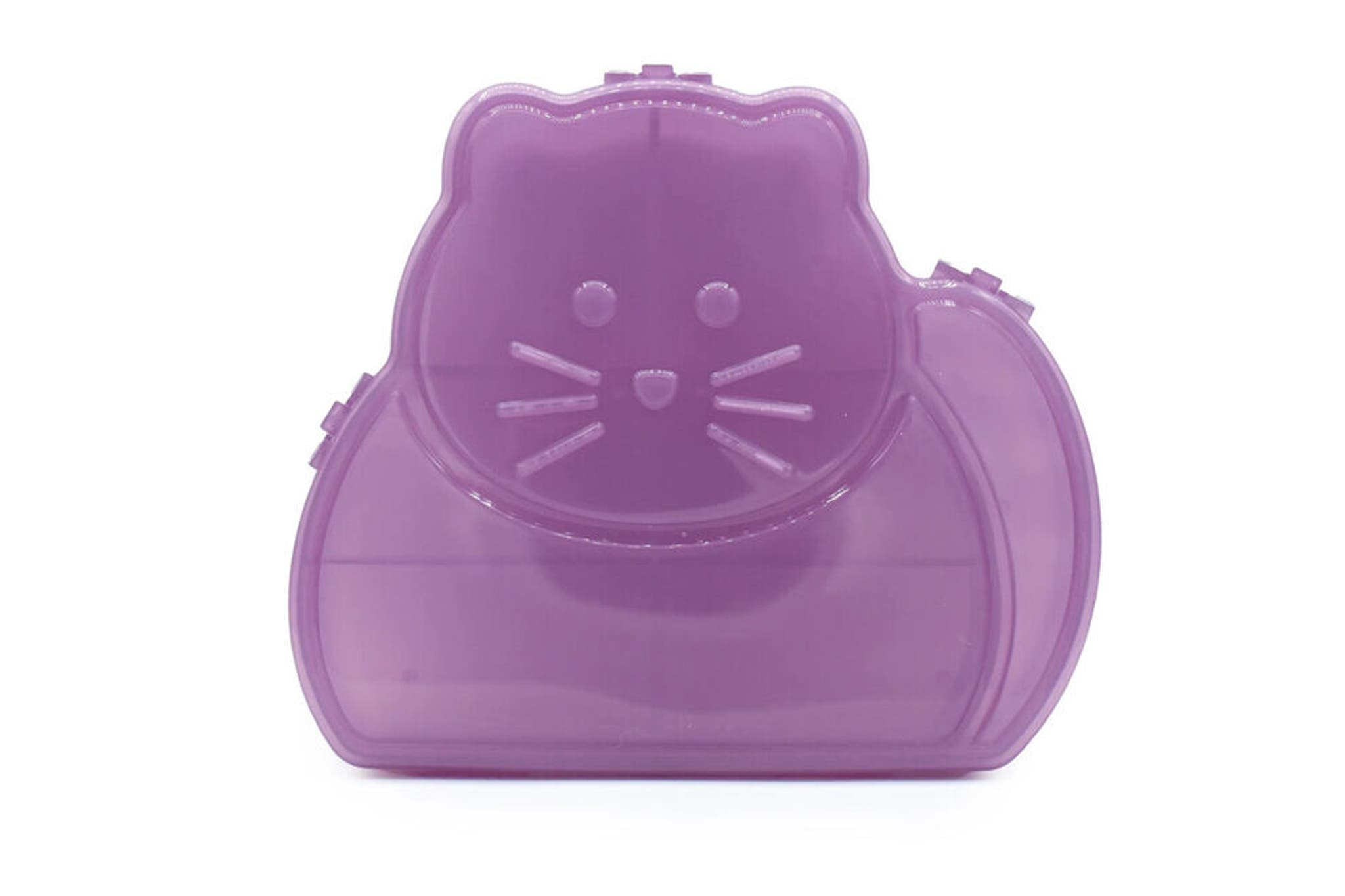 8 super fun snackle box ideas and the perfect containers for each