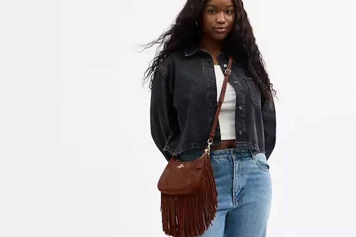 10 fabulous fall handbags your closet has been waiting for