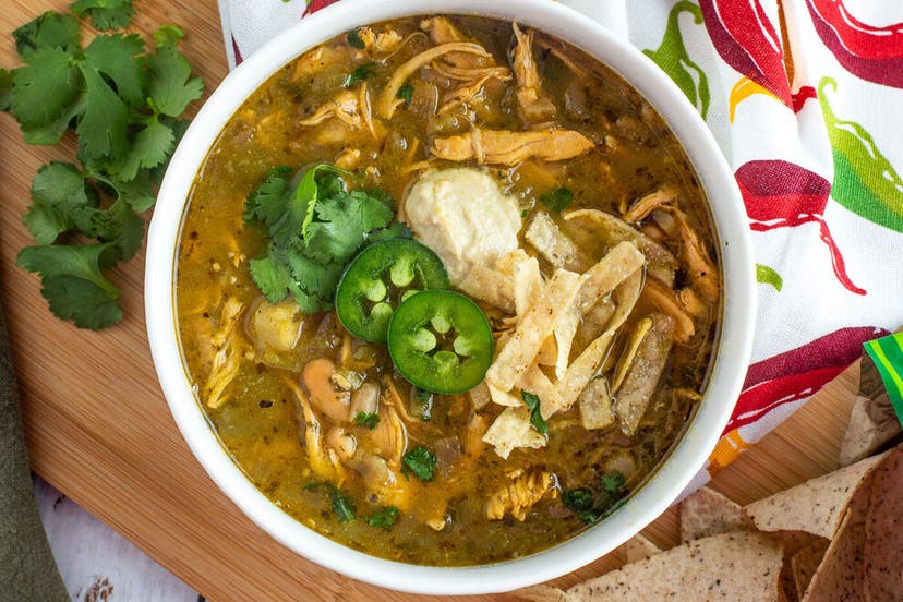 10 chef-inspired chili recipes worth cooking right now