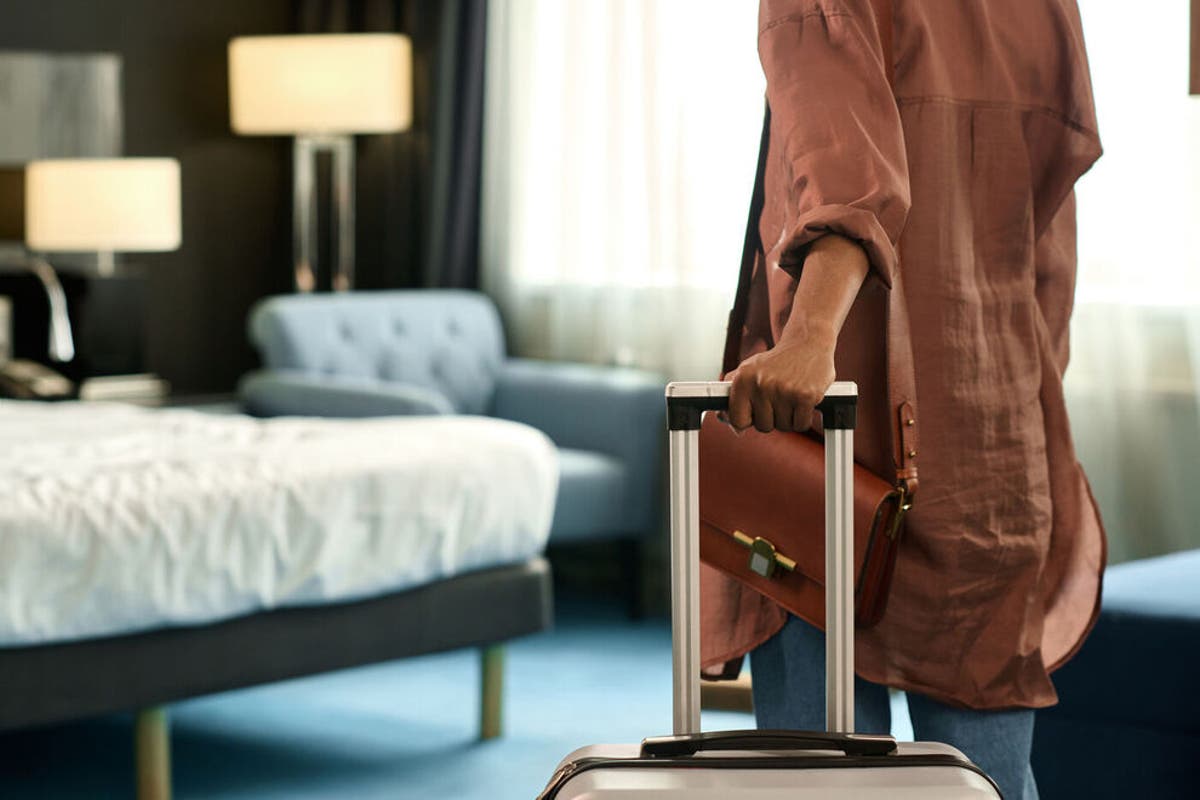 10 best new hotels across the United States