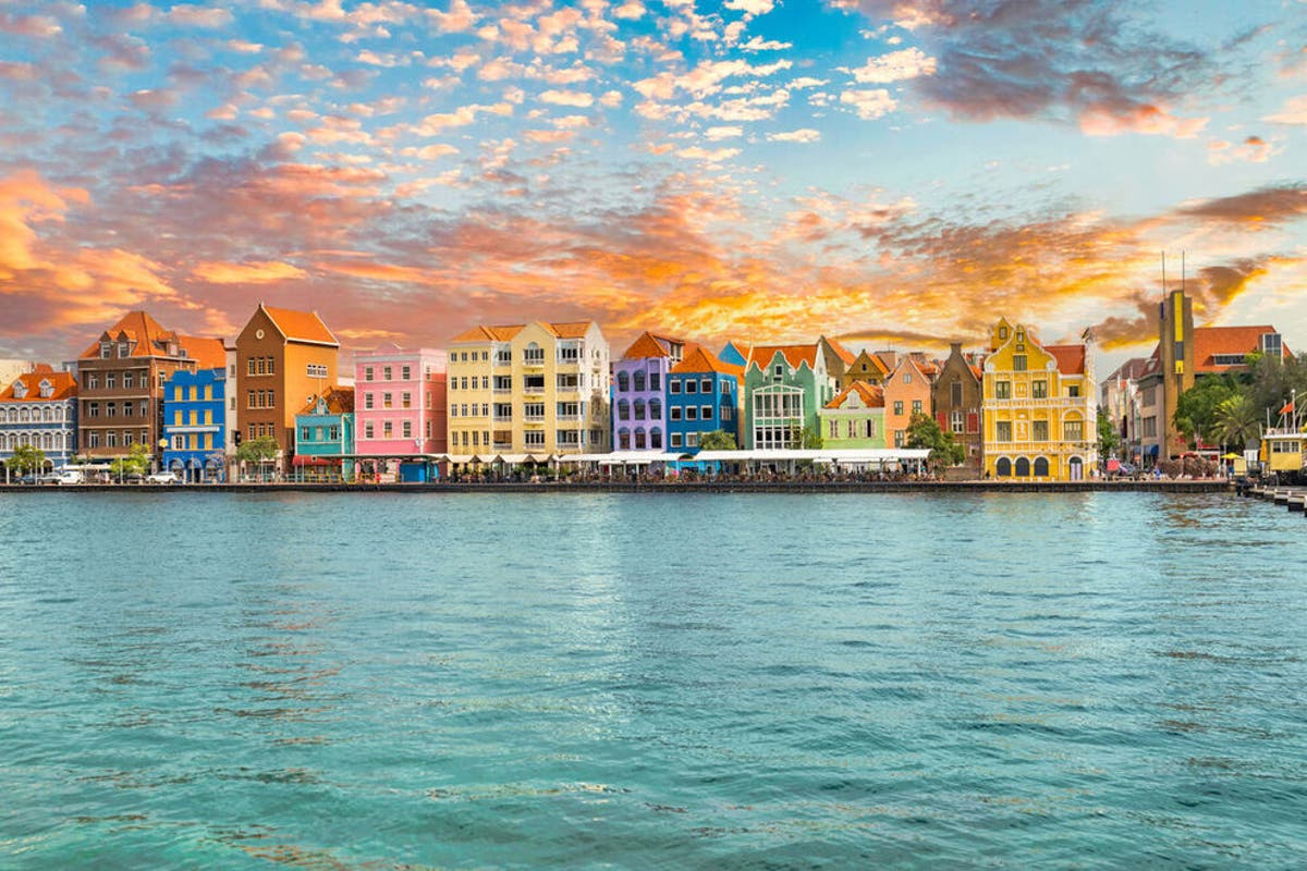 10 really cool things to do in Barbados: Top sights and best beaches