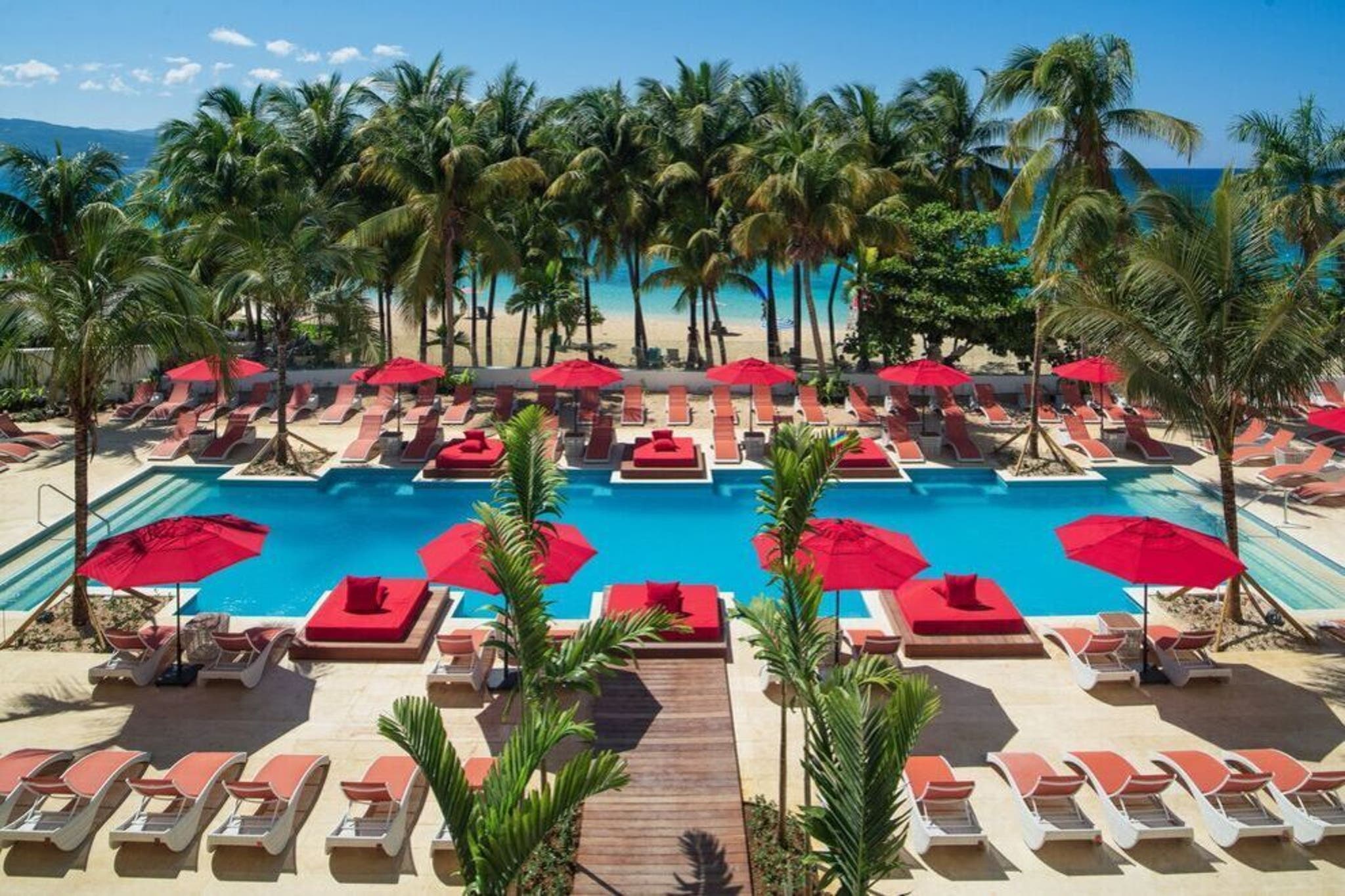 What are the best things to do in the Caribbean in 2026?