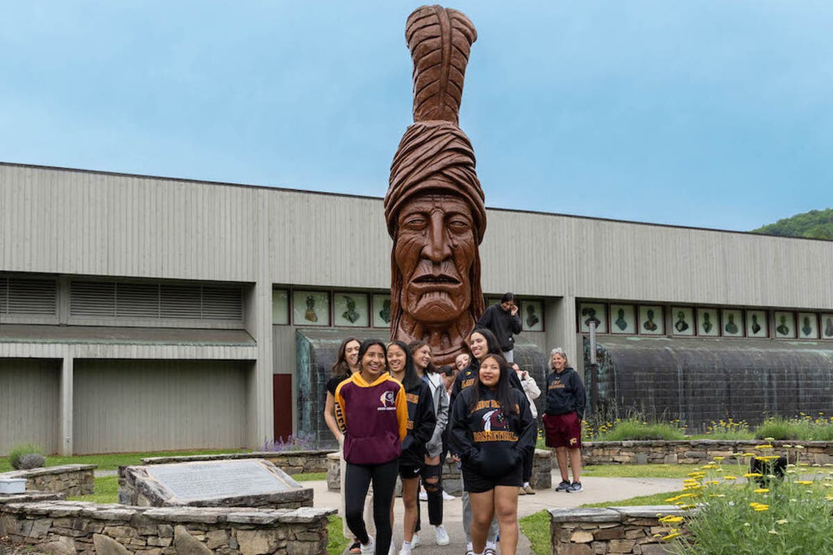 10 must-see Native American museums to visit across the US