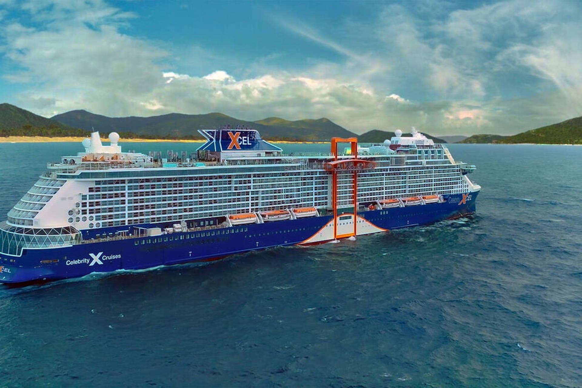 10 cruise lines that offer incredible Caribbean itineraries
