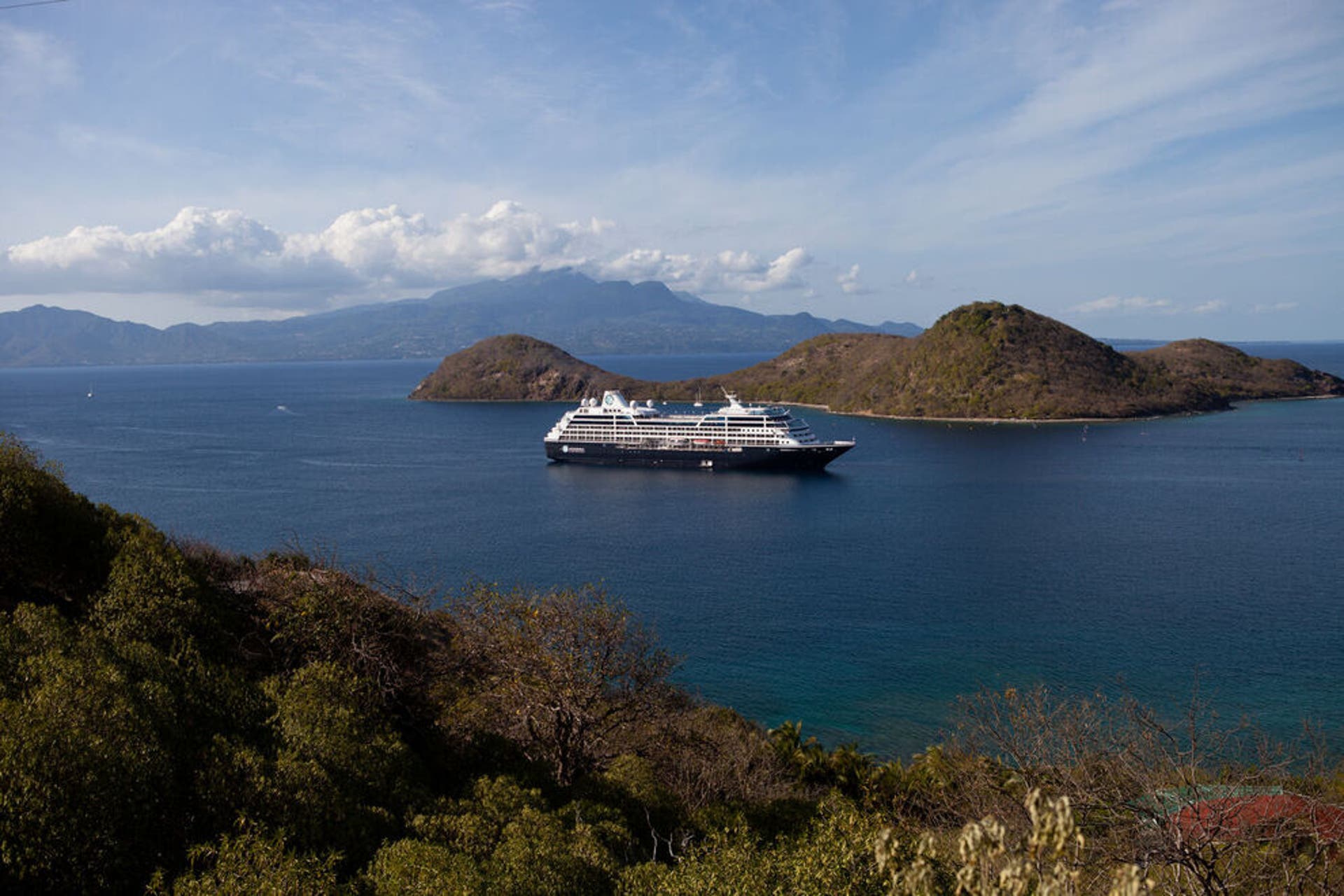 What is the Best Caribbean Cruise for 2026?