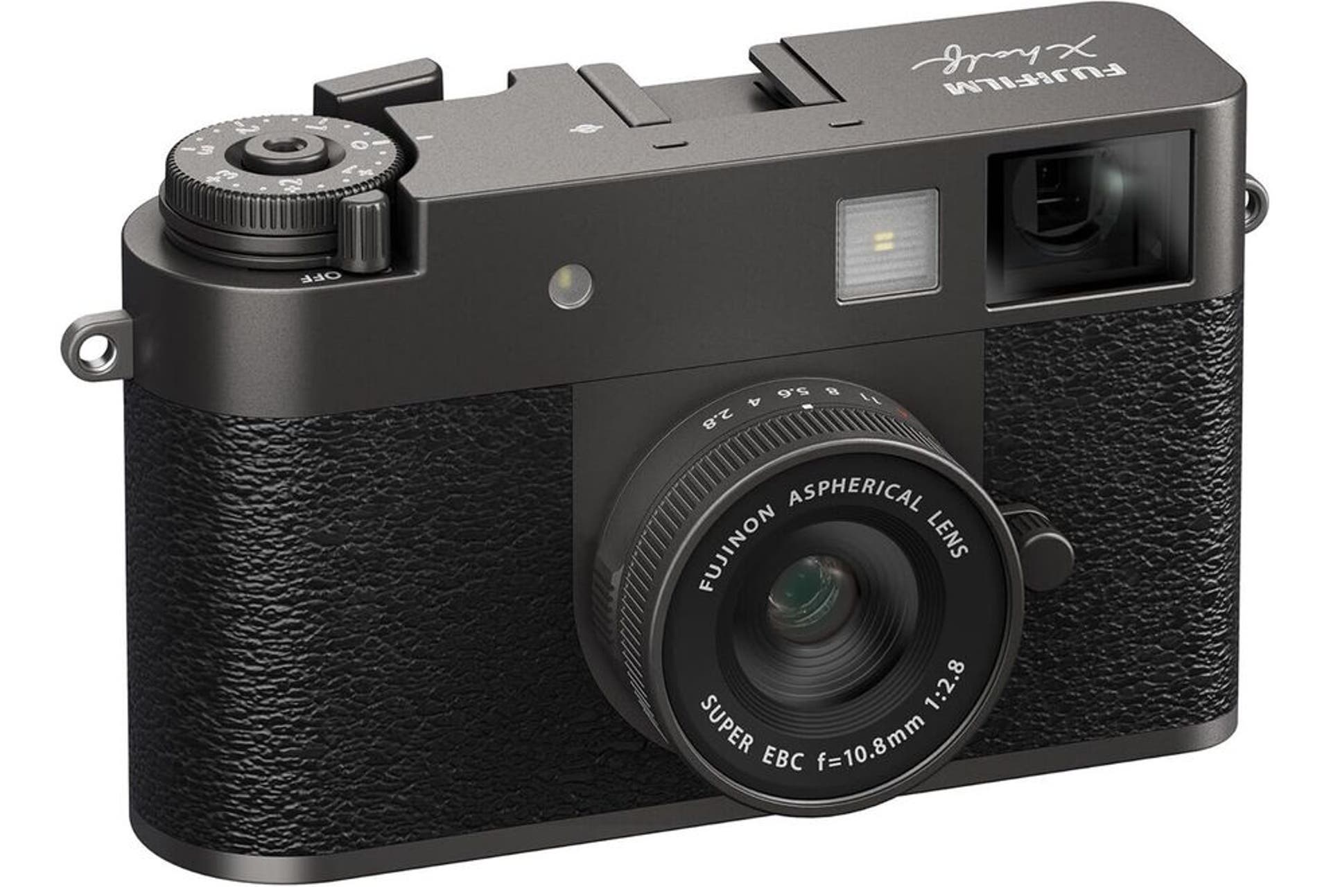 Top travel cameras for every adventure: Expert picks for 2025