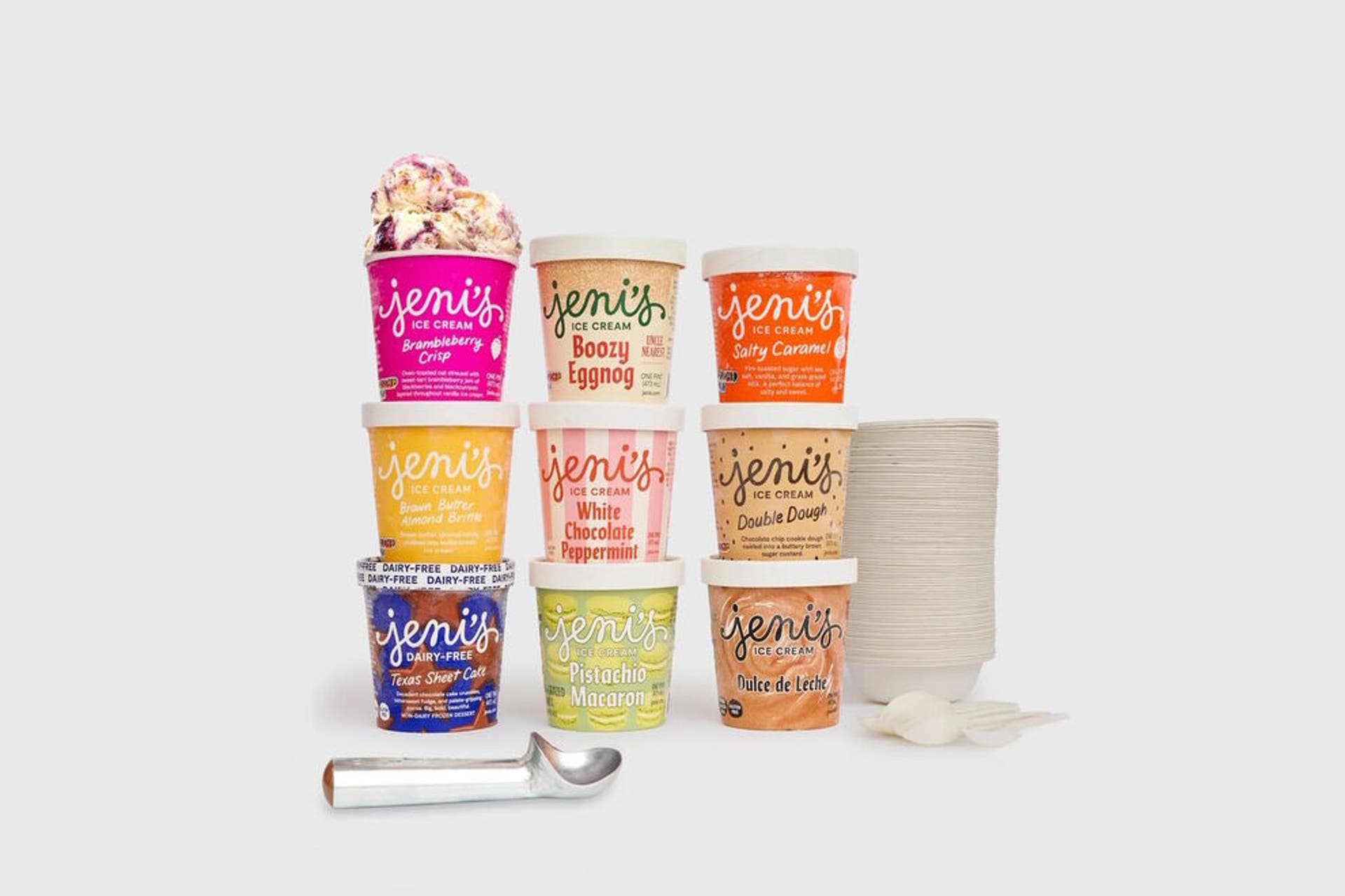 15 holiday gift baskets that make gifting easy (and impressive)