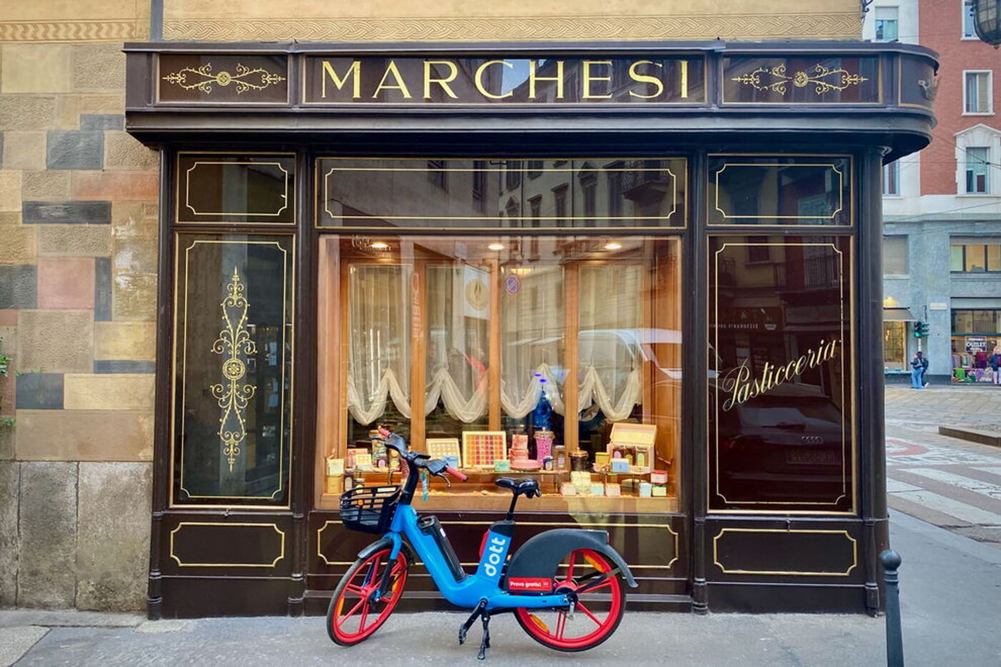 Best things to do in Milan, the ultimate guide to Italy's fashion capital