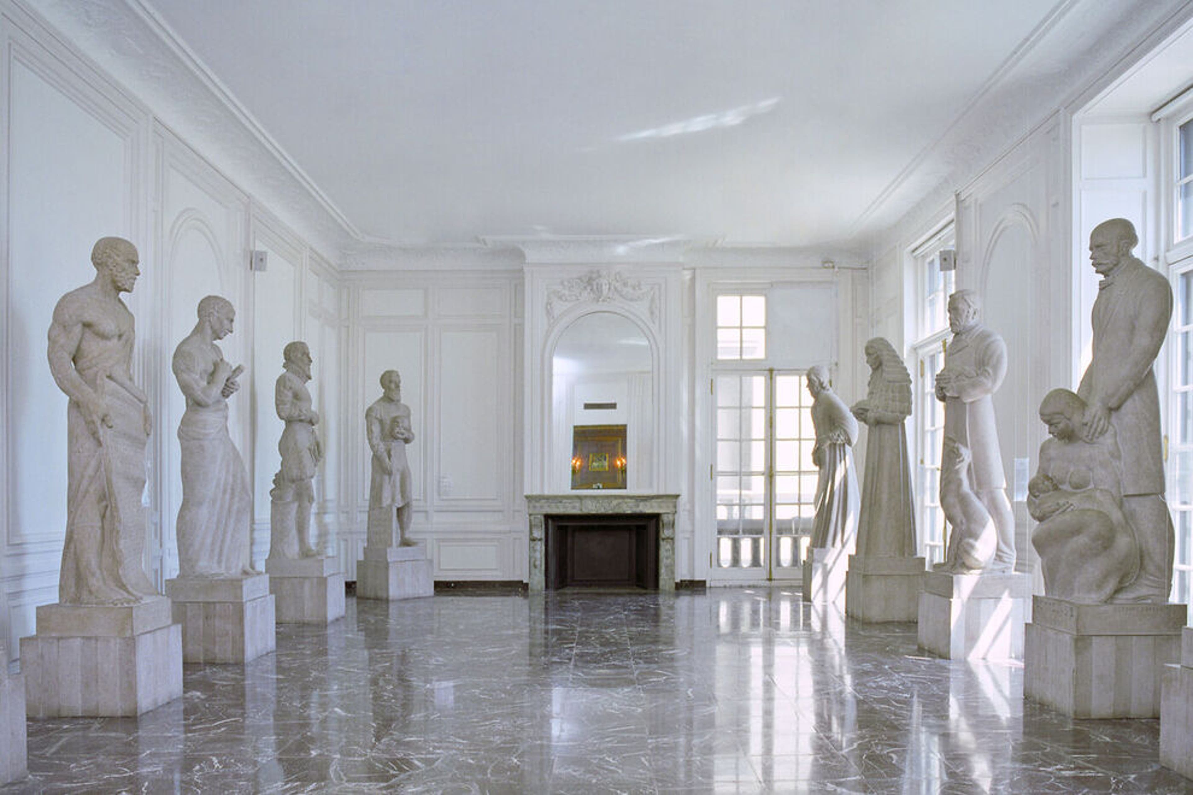 International Museum of Surgical Science: 2026 USA TODAY 10BEST Readers ...
