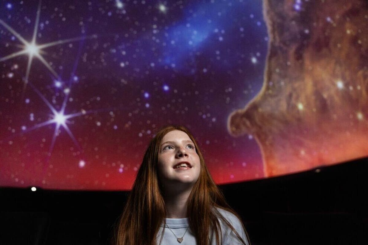 10 best science museums in the US for curious minds