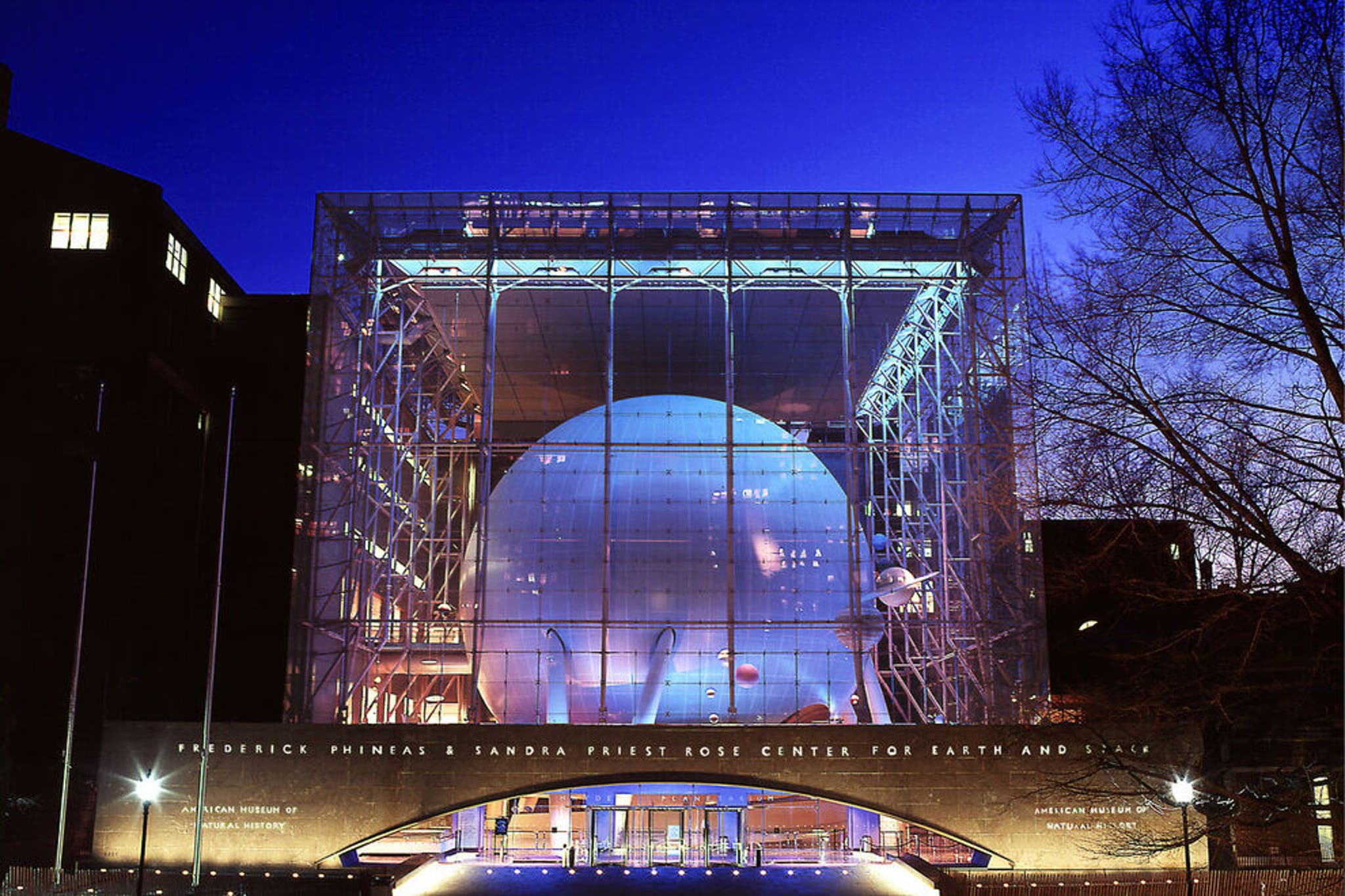 What is the Best Planetarium for 2026?