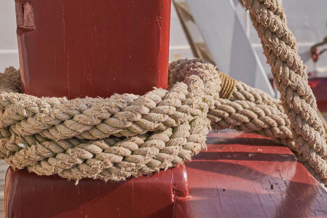 What is the Best Maritime Museum for 2026?