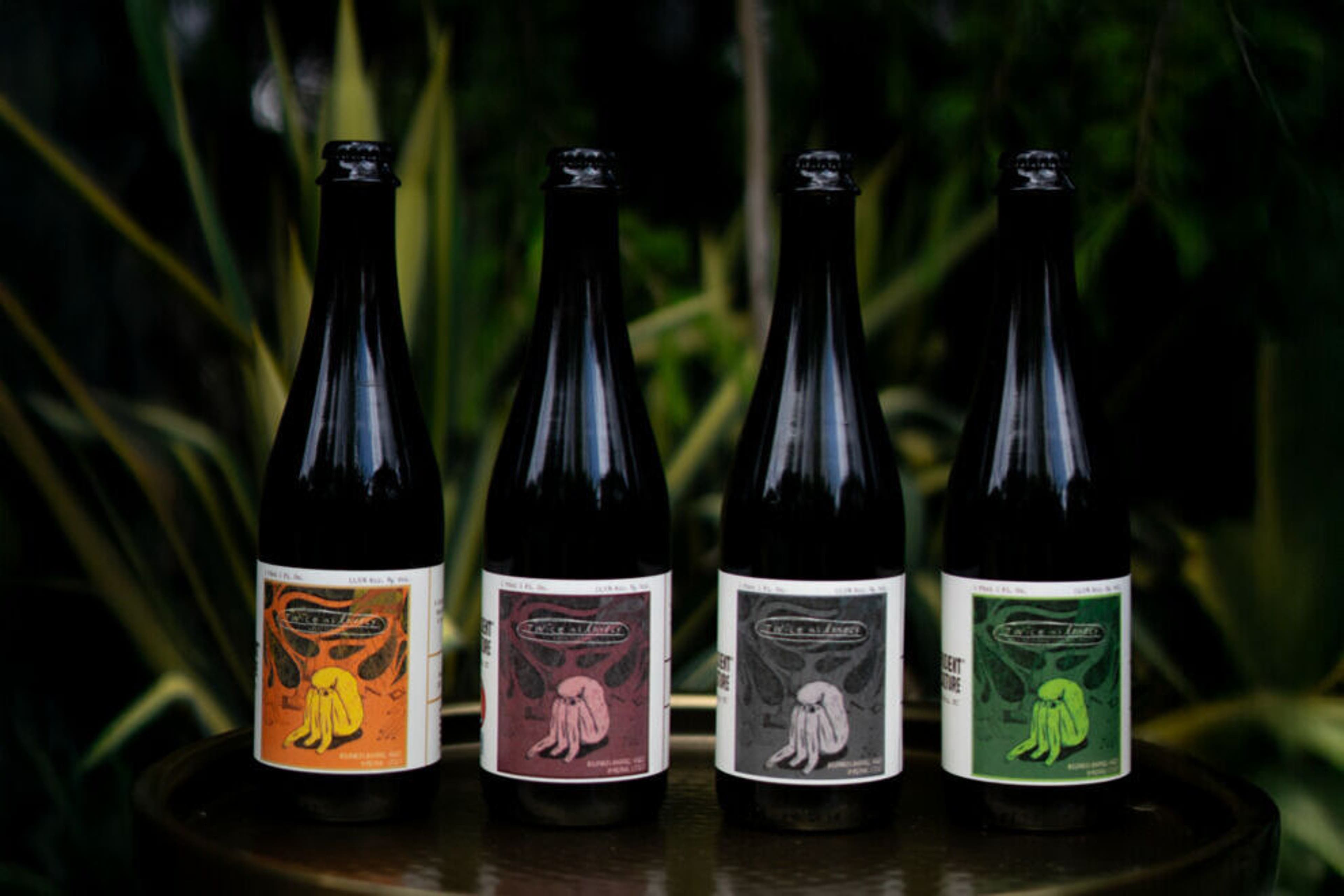 Twice As Lonely - Resident Culture Brewing Co.: 2026 USA TODAY 10BEST ...