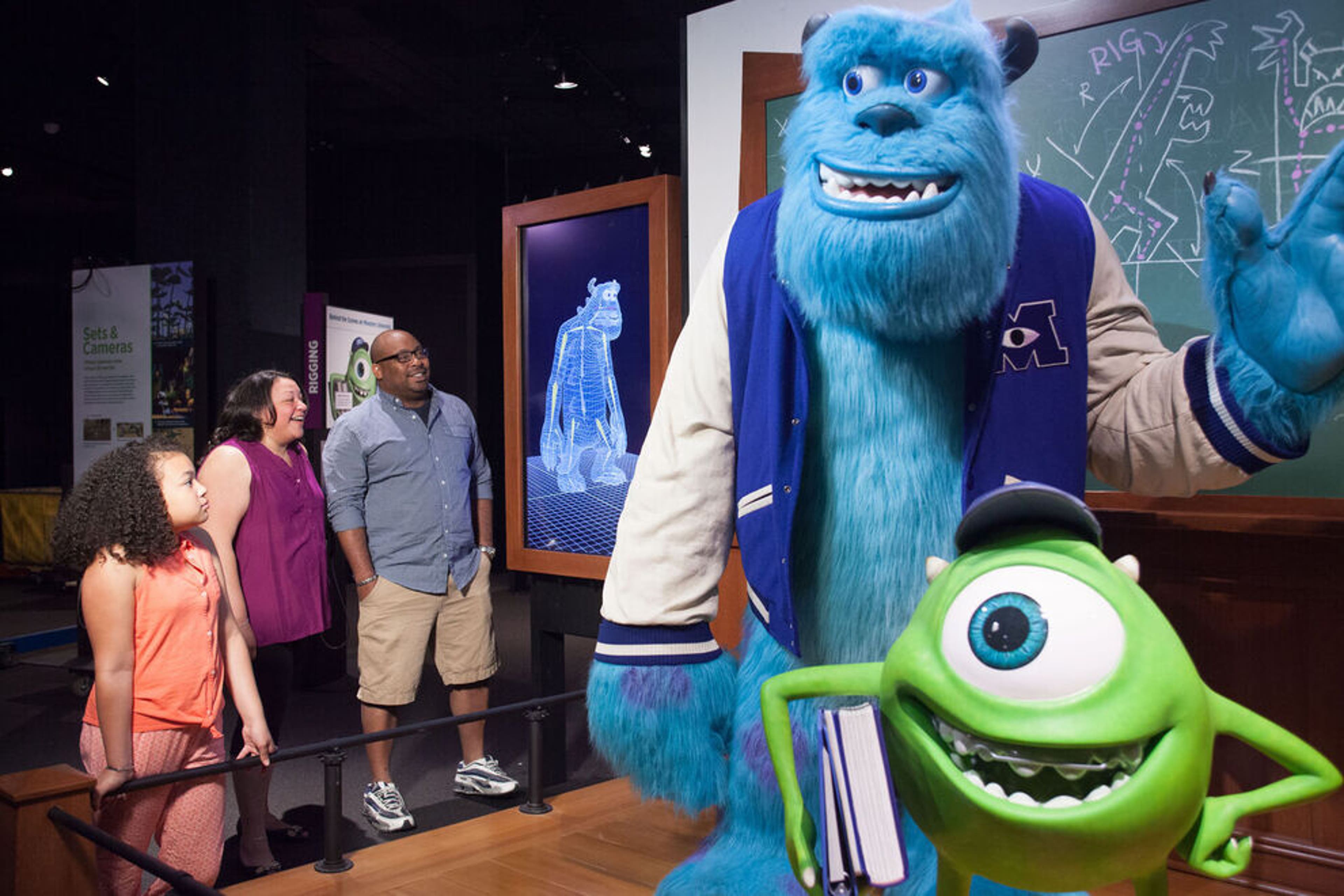 From history to science, these are the best museums in the US