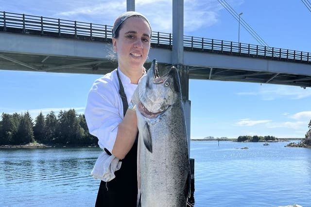 10 best restaurants in Alaska for unforgettable dining experiences