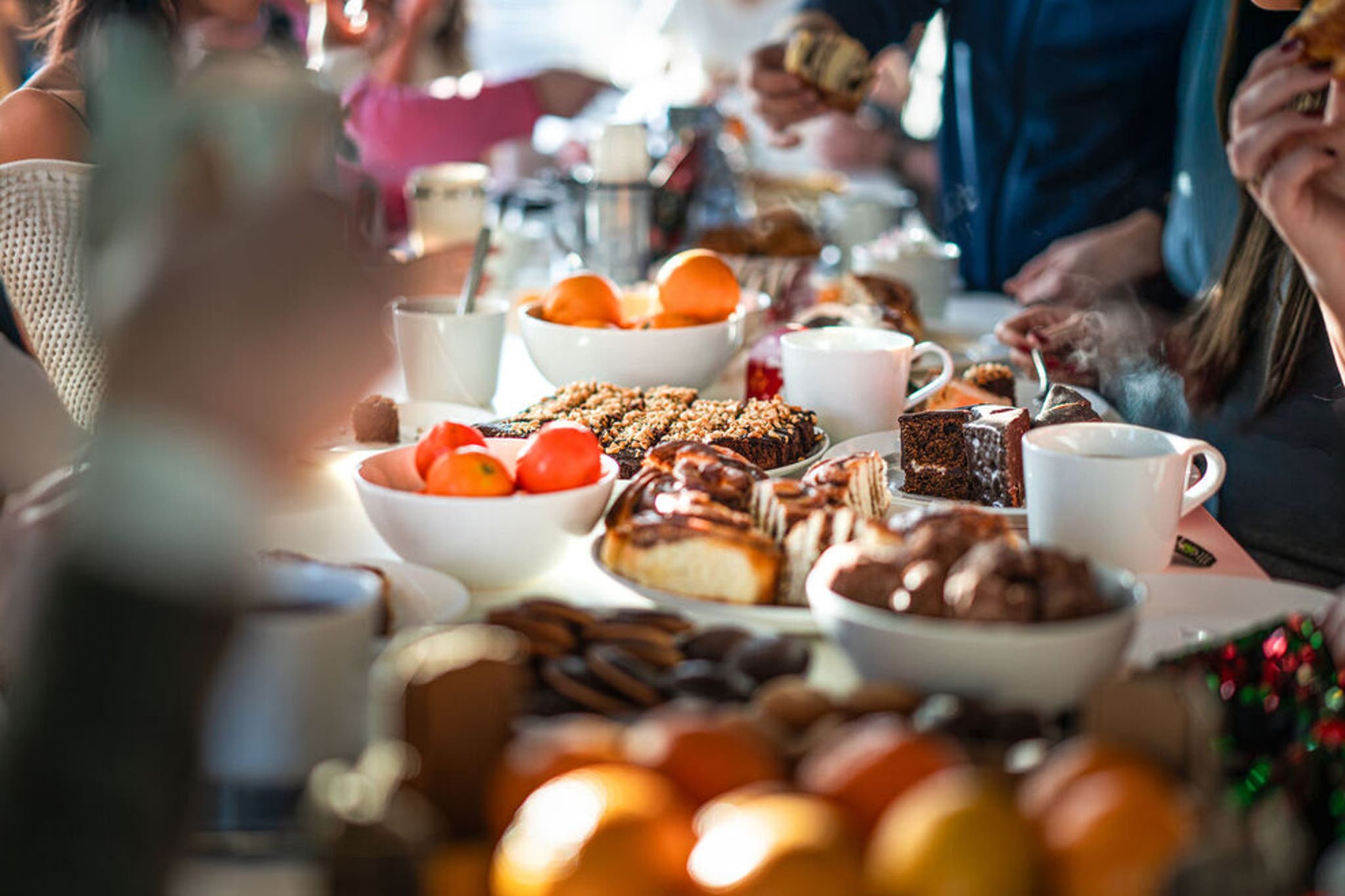 10 best restaurants in Alaska for unforgettable dining experiences