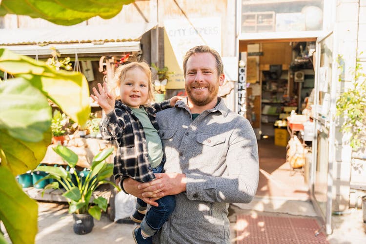 10 best plant nurseries and garden centers in the US
