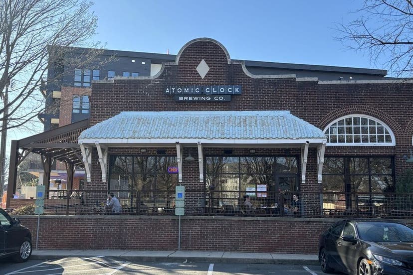 10 best new breweries to check out in 2026