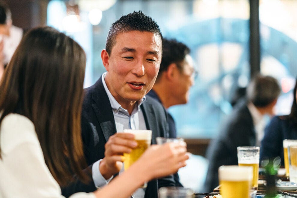 Late Start Brewing: 2026 USA TODAY 10BEST Readers' Choice Awards